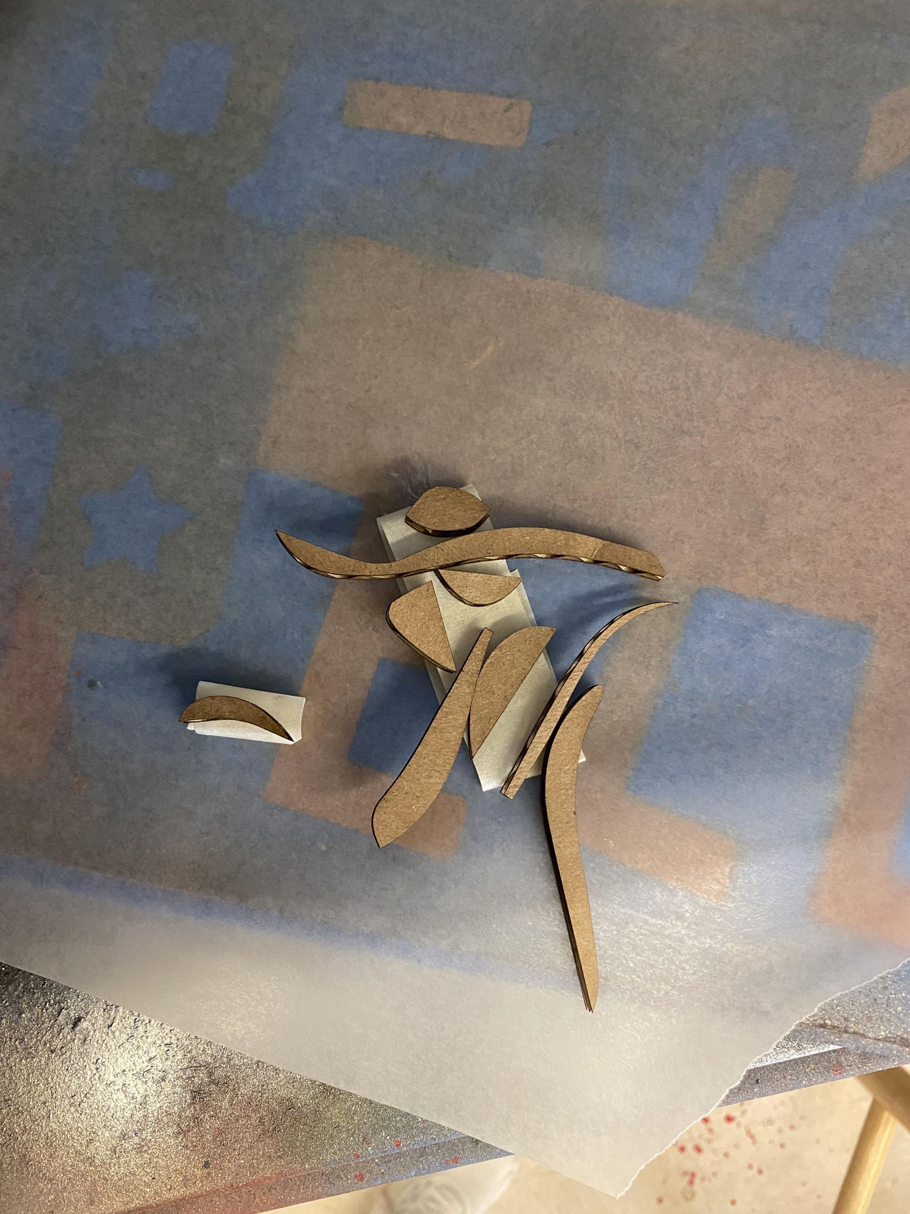 Light Up Plaque : 5 Steps (with Pictures) - Instructables