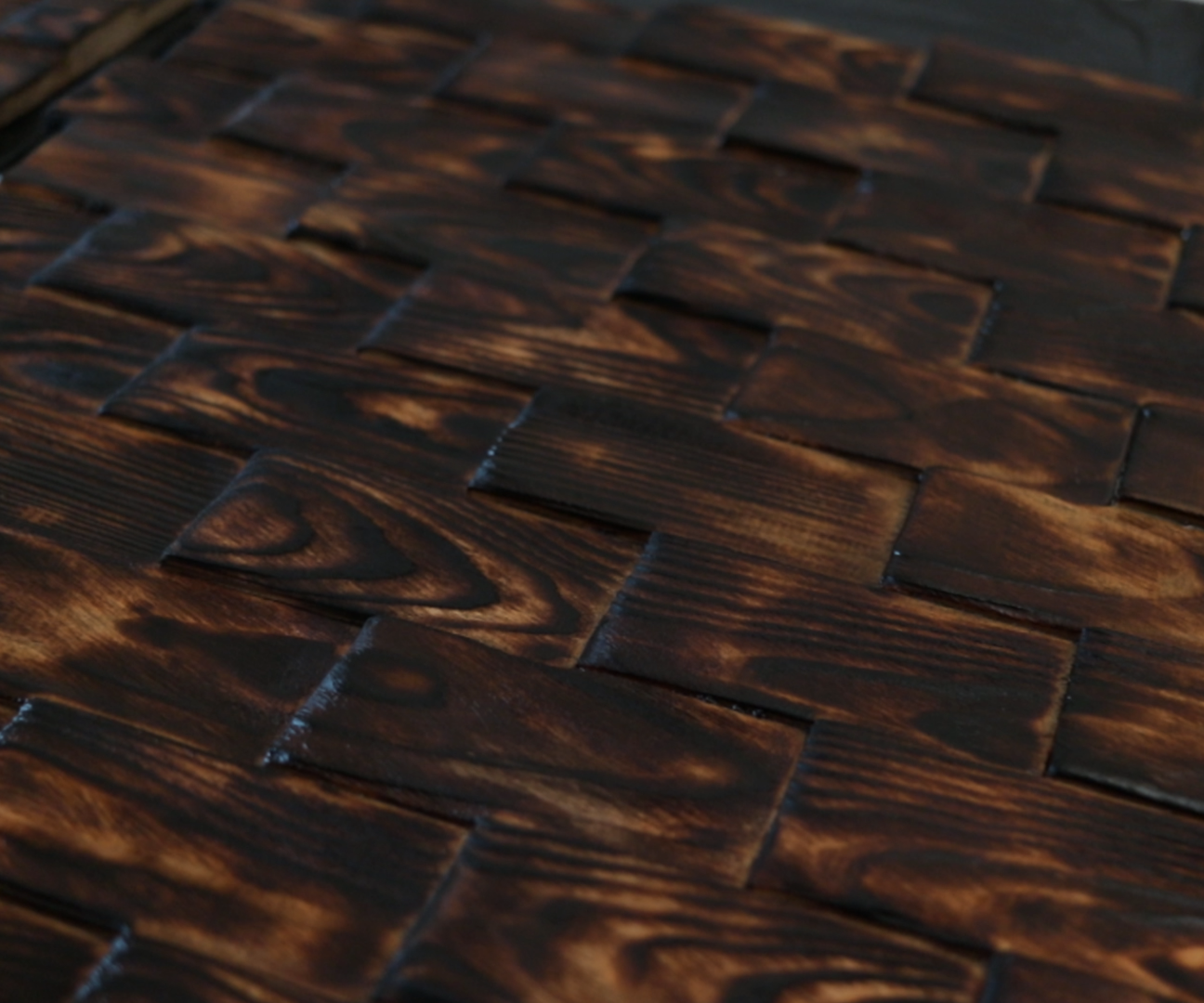 Insane PC Case Overhaul : 23 Steps (with Pictures) - Instructables