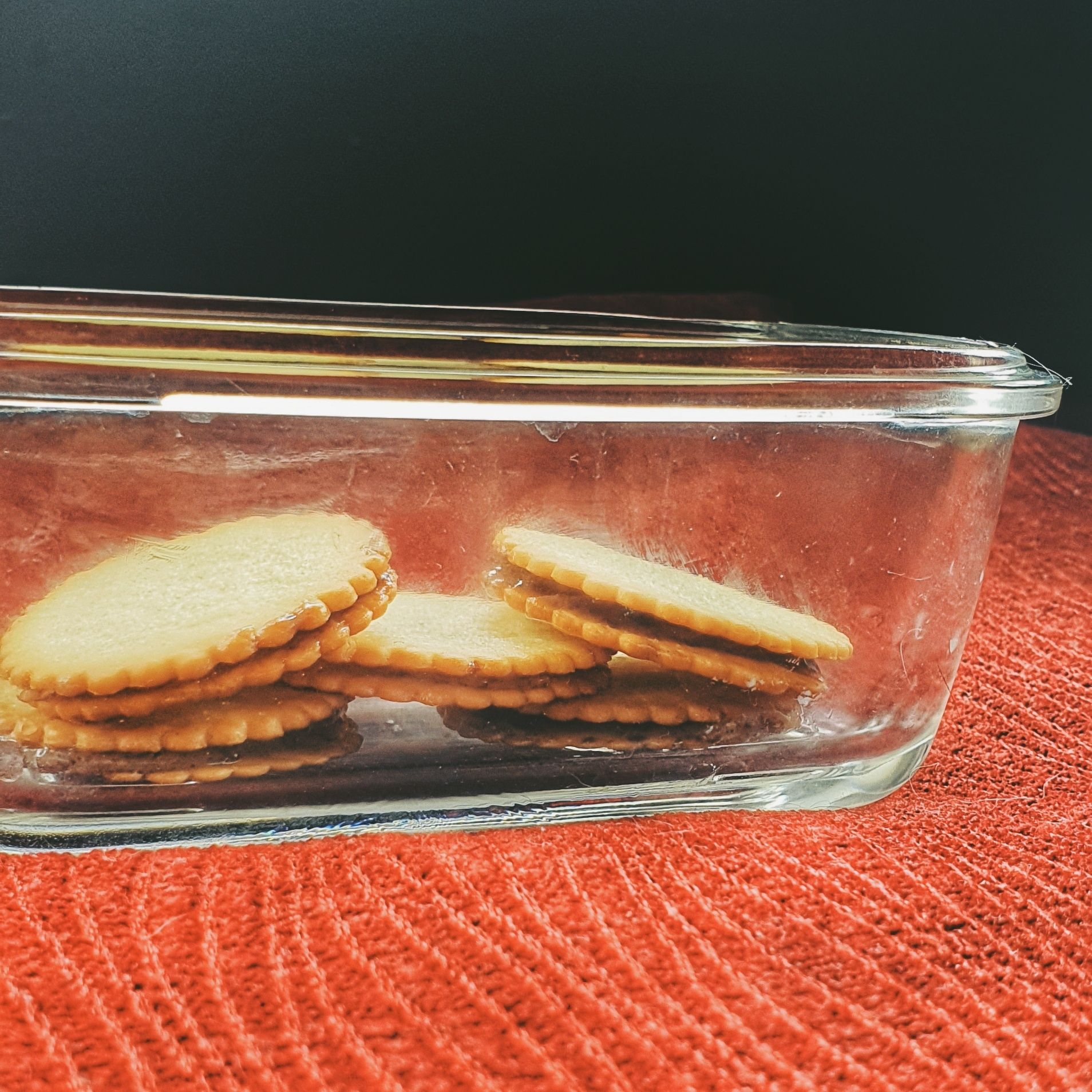 3-Ingredients Milo Spread for Easy Chocolate Malt Bread Pudding : 17 ...