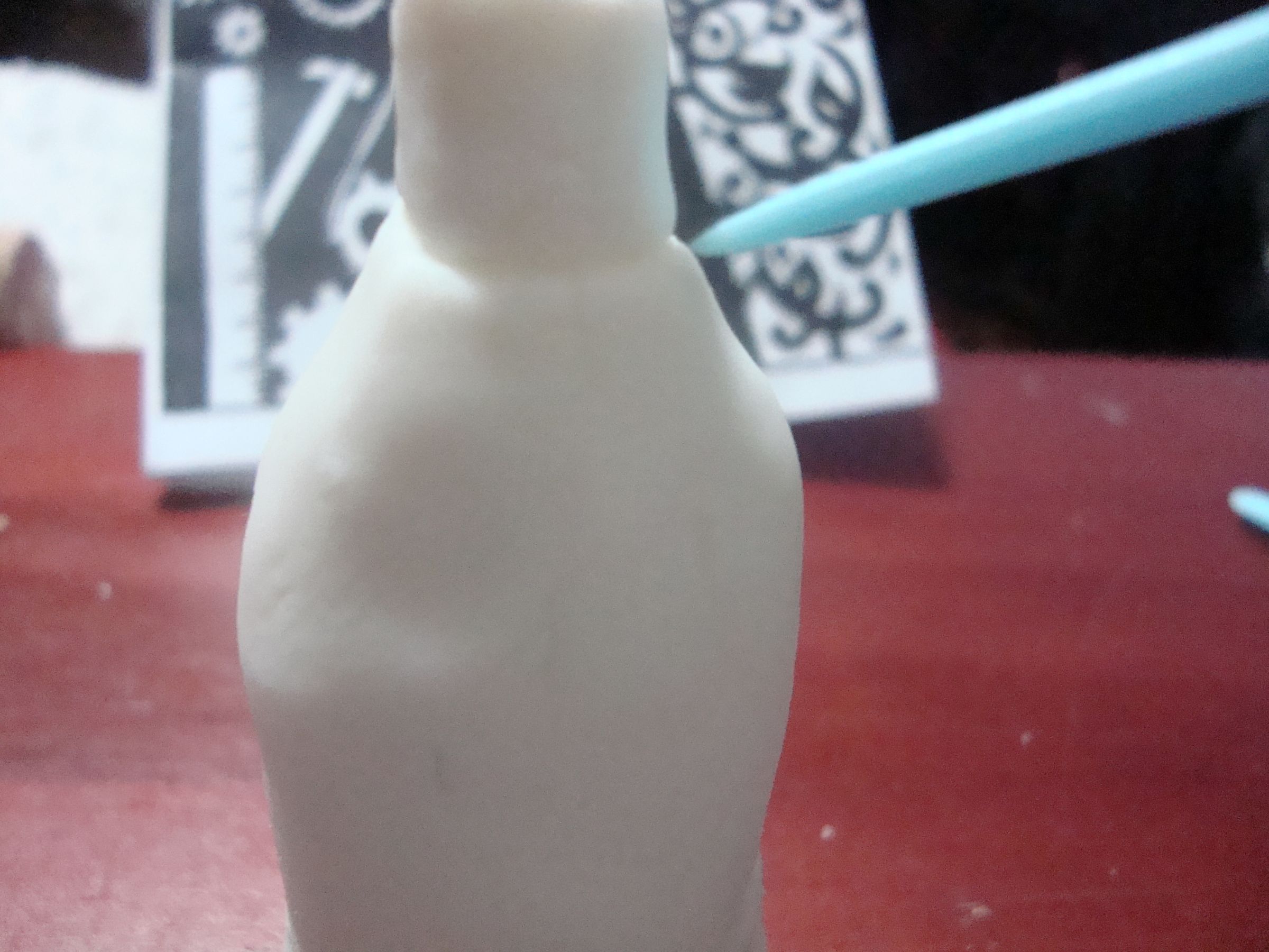 Persepolis - 3D Frame : 5 Steps (with Pictures) - Instructables