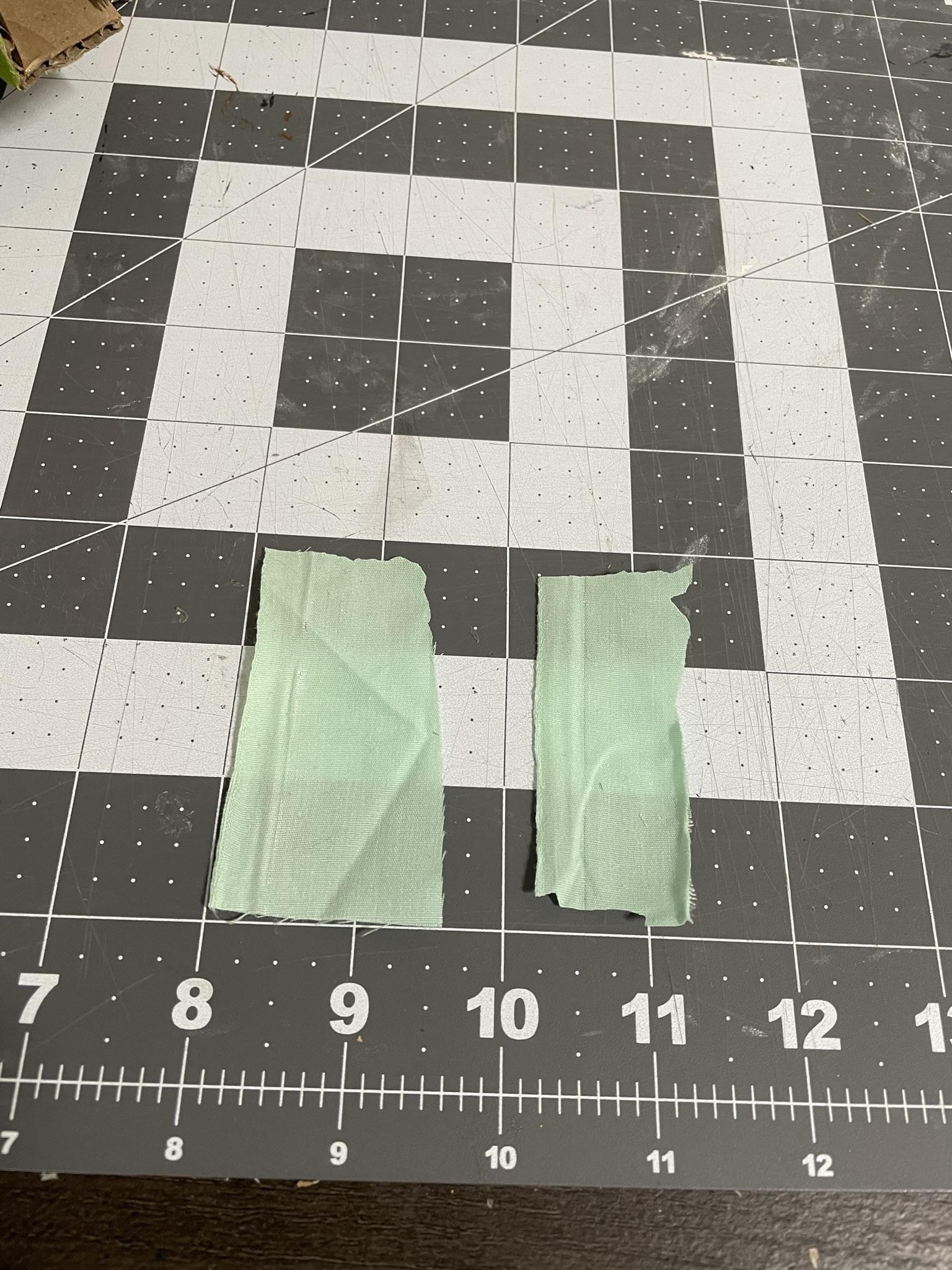 Cardboard Vending Machine : 17 Steps (with Pictures) - Instructables