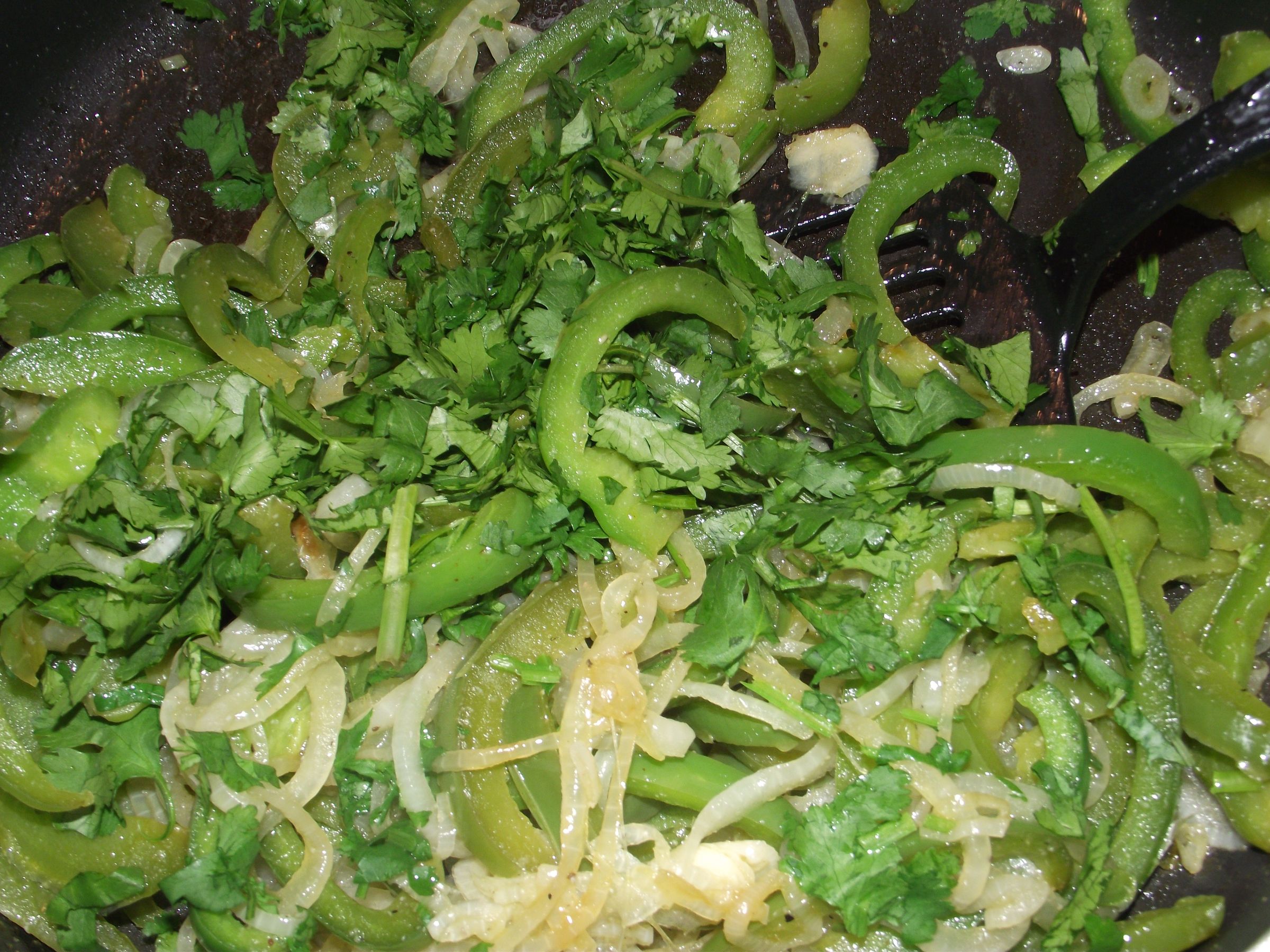 Botana Platter : 4 Steps - Instructables