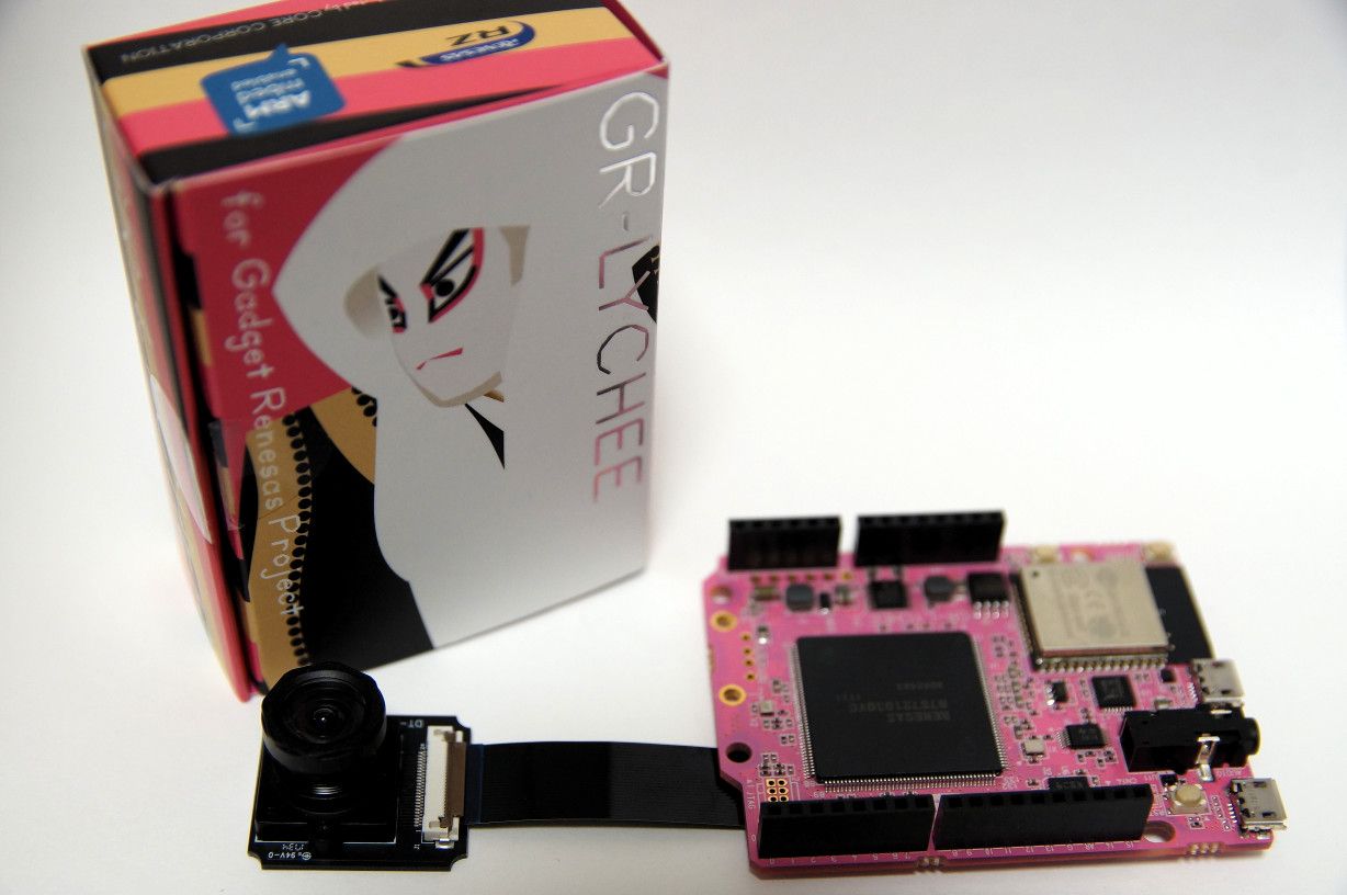 DIY Standalone 3D Scanner : 13 Steps (with Pictures) - Instructables