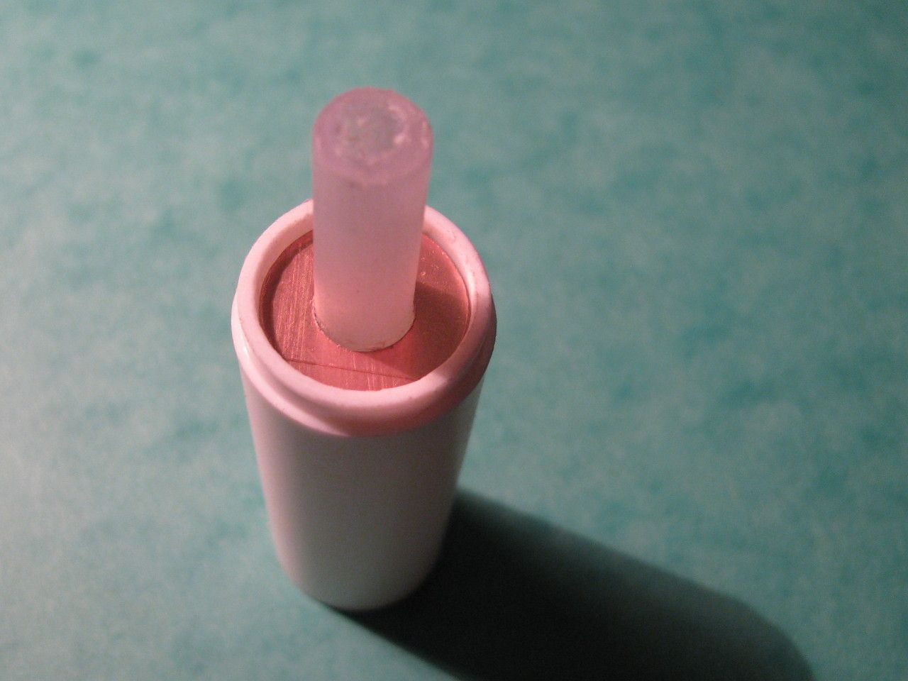 Retro-Futuristic USB Drive : 16 Steps (with Pictures) - Instructables