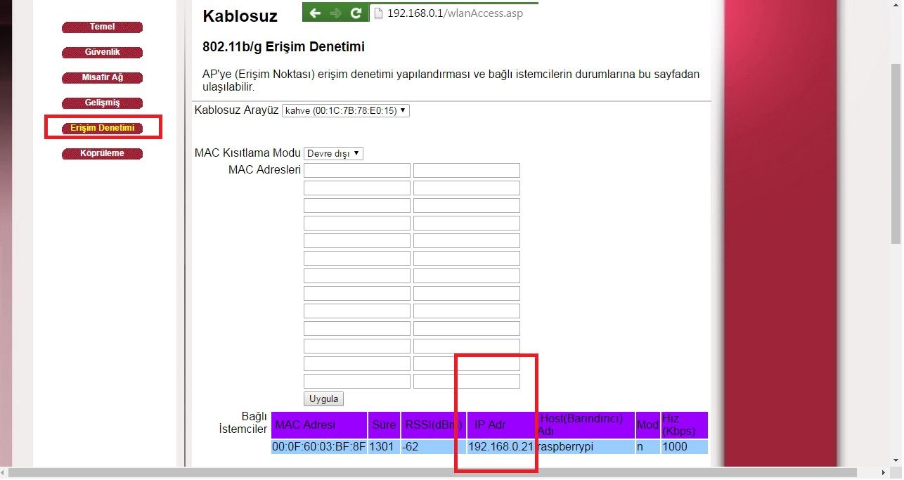 Raspberry Pi - VNC & SSH : 8 Steps - Instructables
