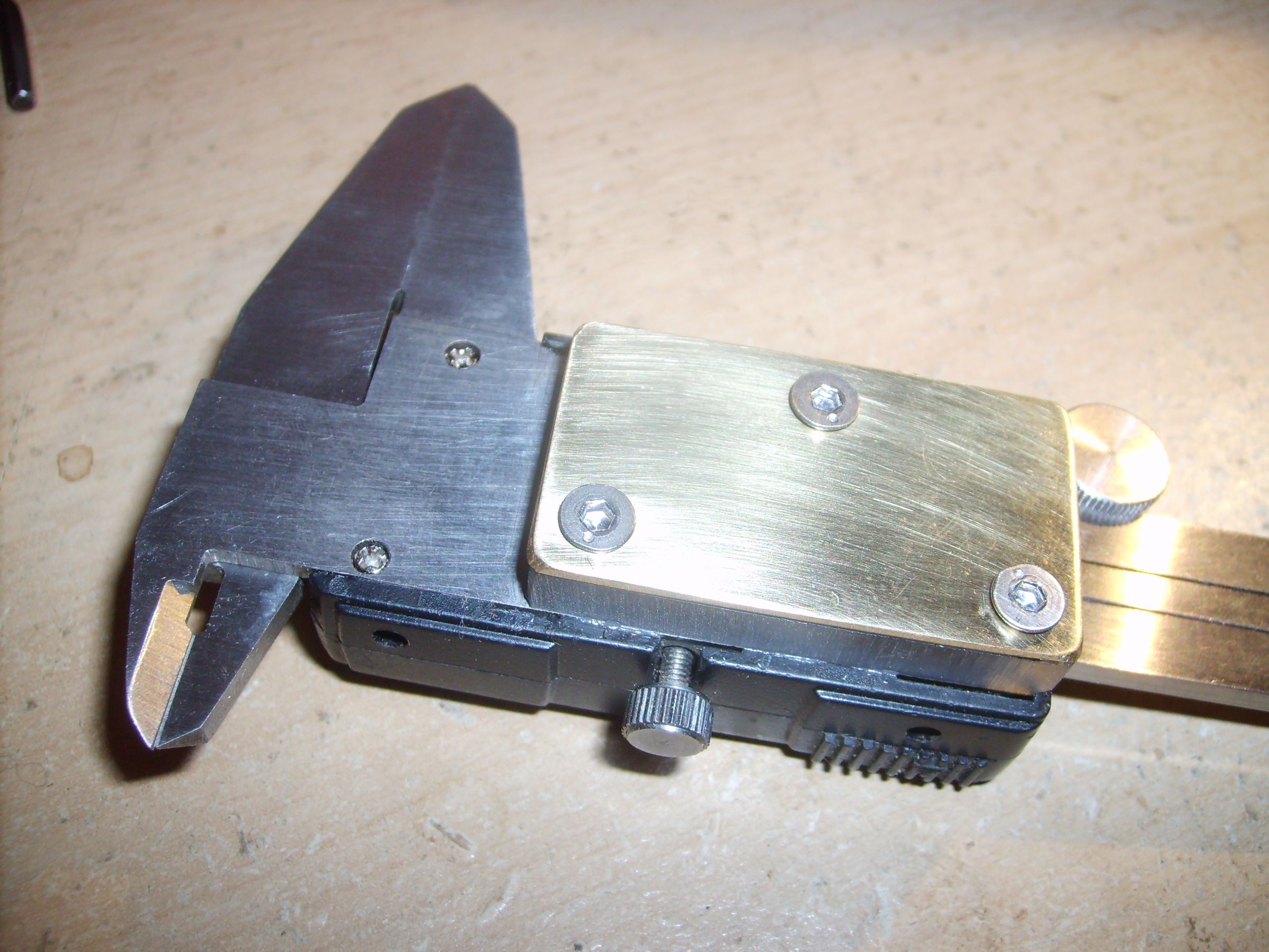 Vernier Battery Saver MK2 : 6 Steps - Instructables