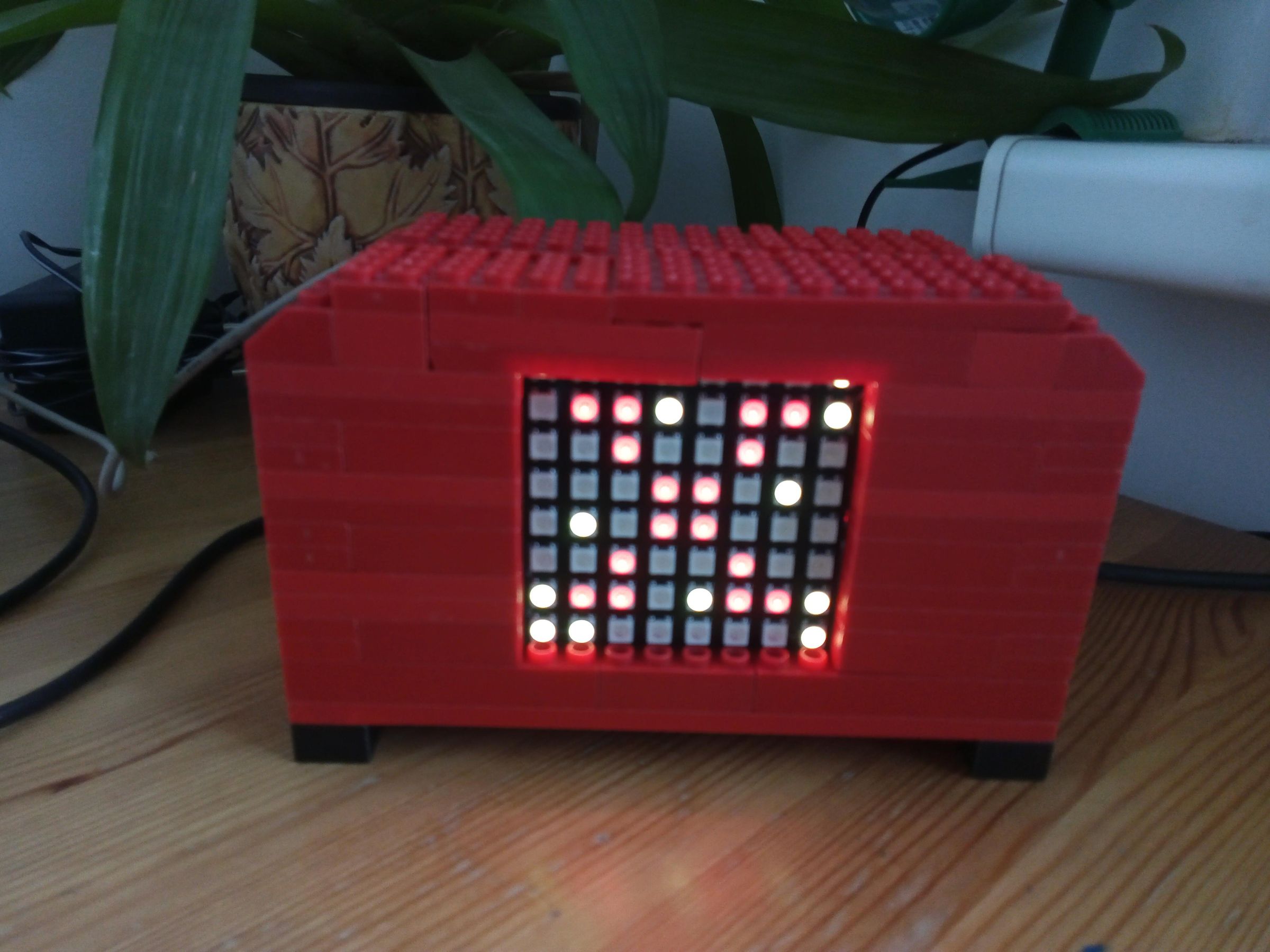 Talkie Toaster : 4 Steps - Instructables