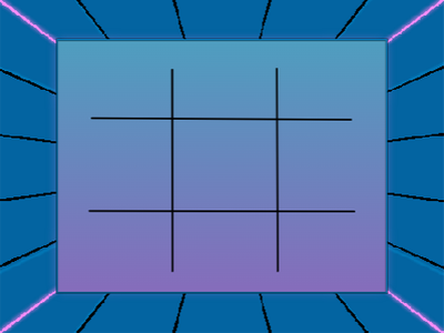 Unbeatable Tic Tac Toe AI Scratch_ I Bet You Can't Beat It : 7 Steps (with Pictures) - Instructables