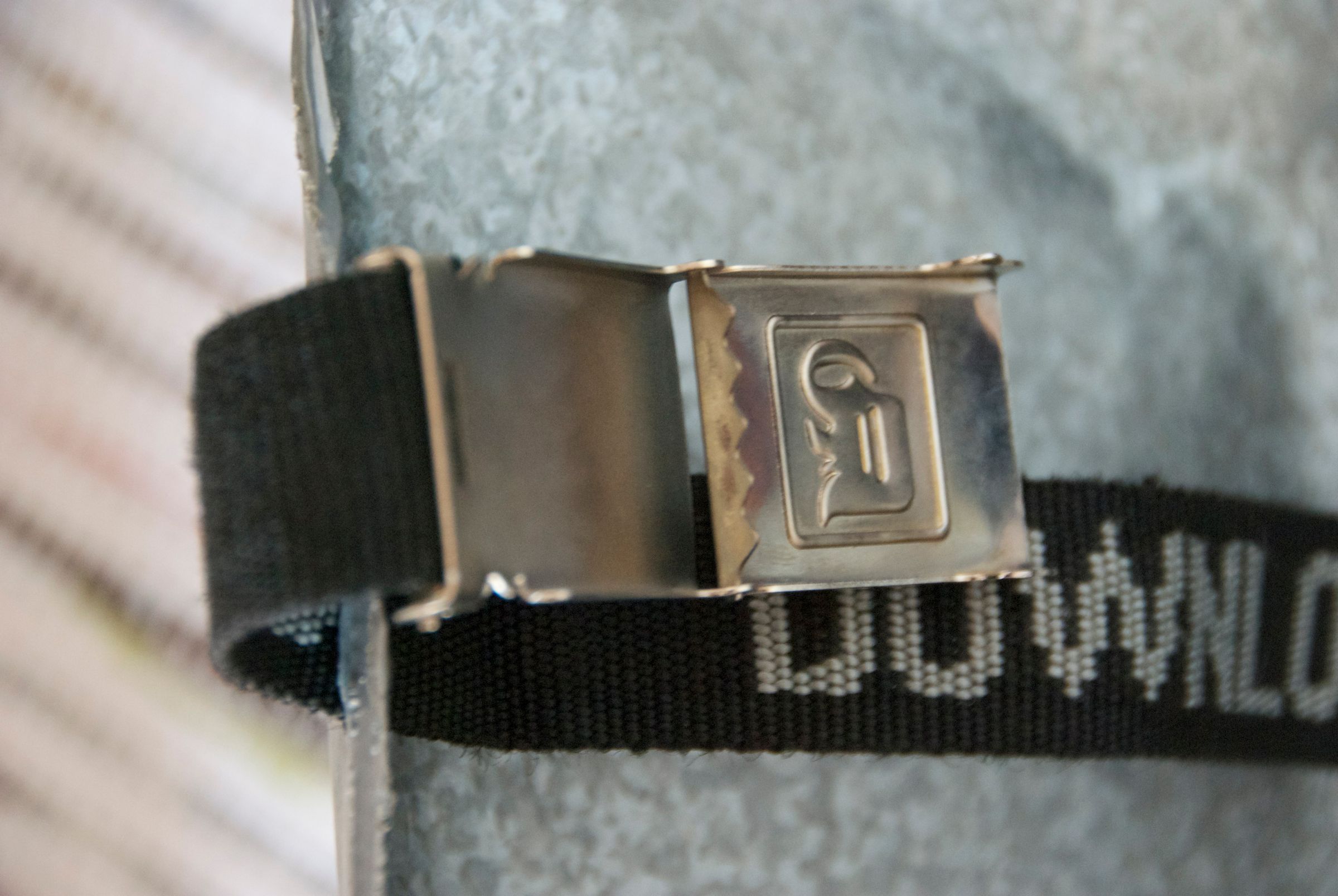 How to Make Build a Gondorian Suit of Armour From Authentic Materials ...