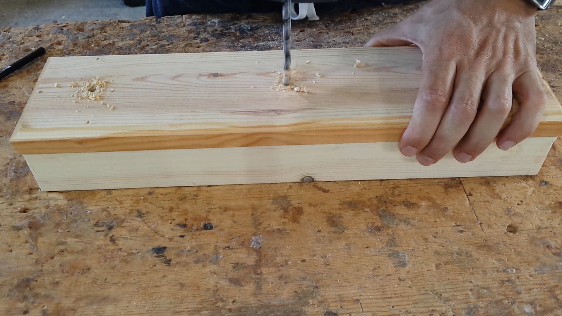 The Wooden Light Bulbs : 7 Steps (with Pictures) - Instructables