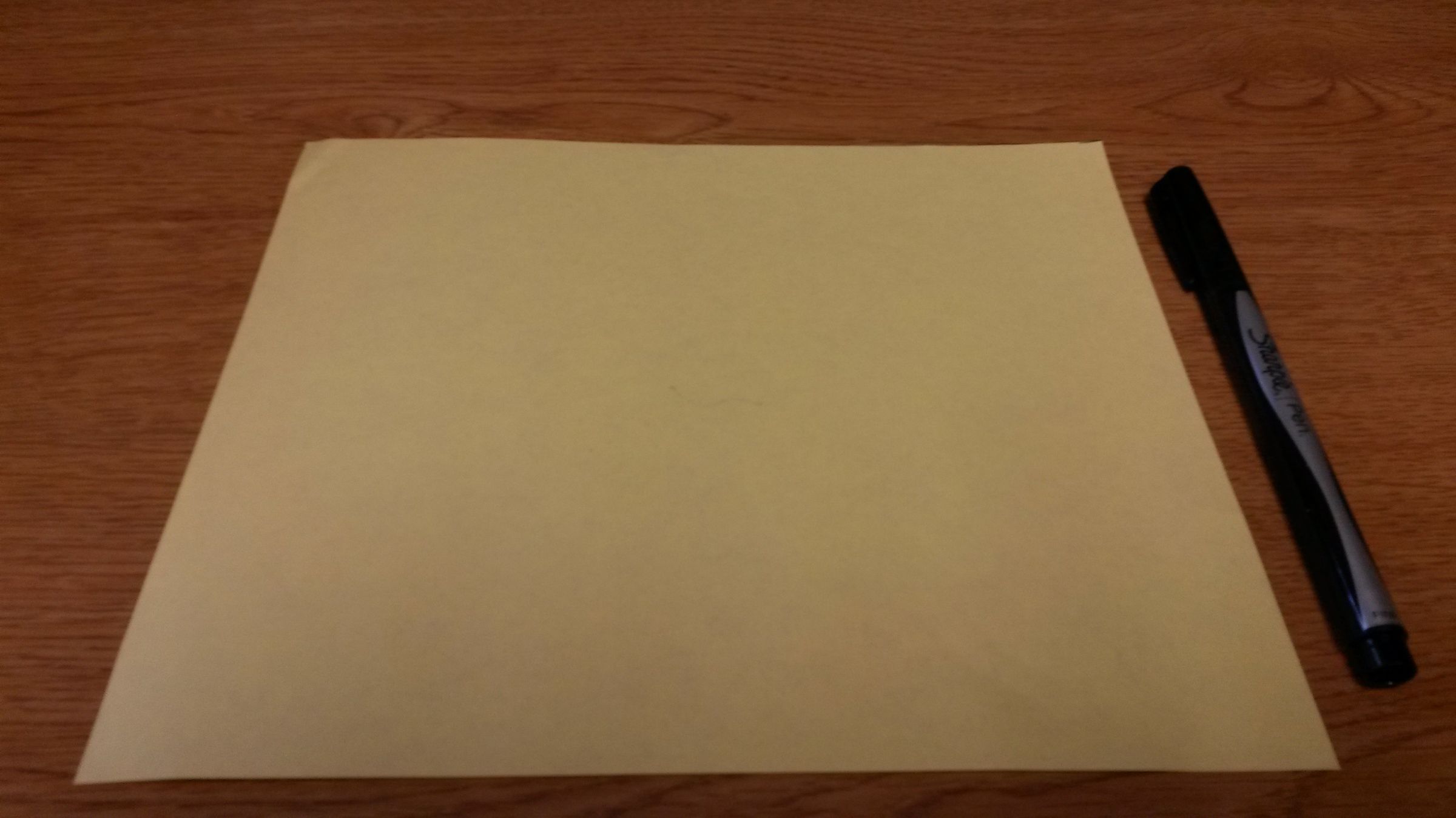 Decorative Squiggles : 9 Steps (with Pictures) - Instructables