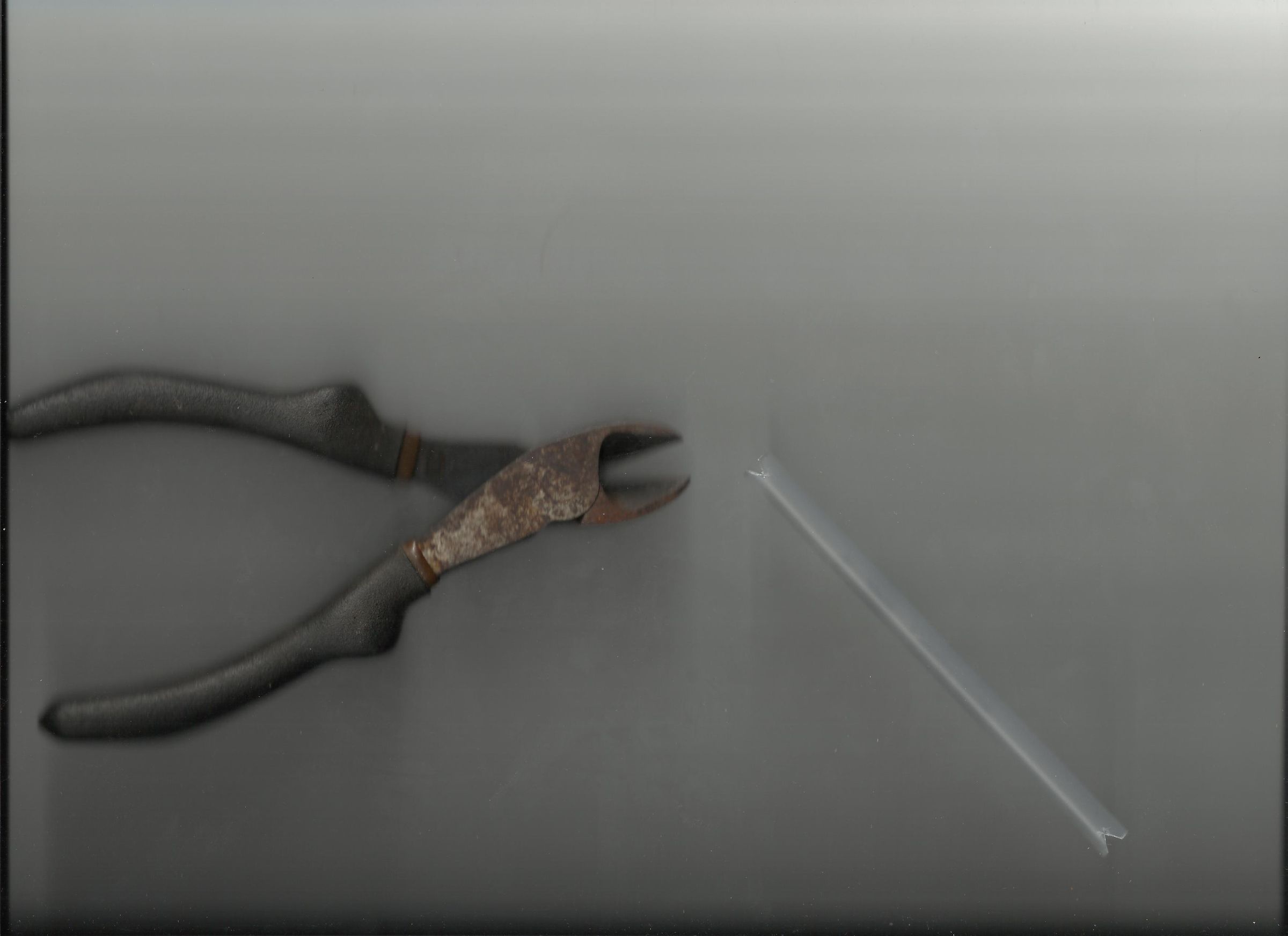 Pocket Pen Bow and Arrow : 6 Steps - Instructables