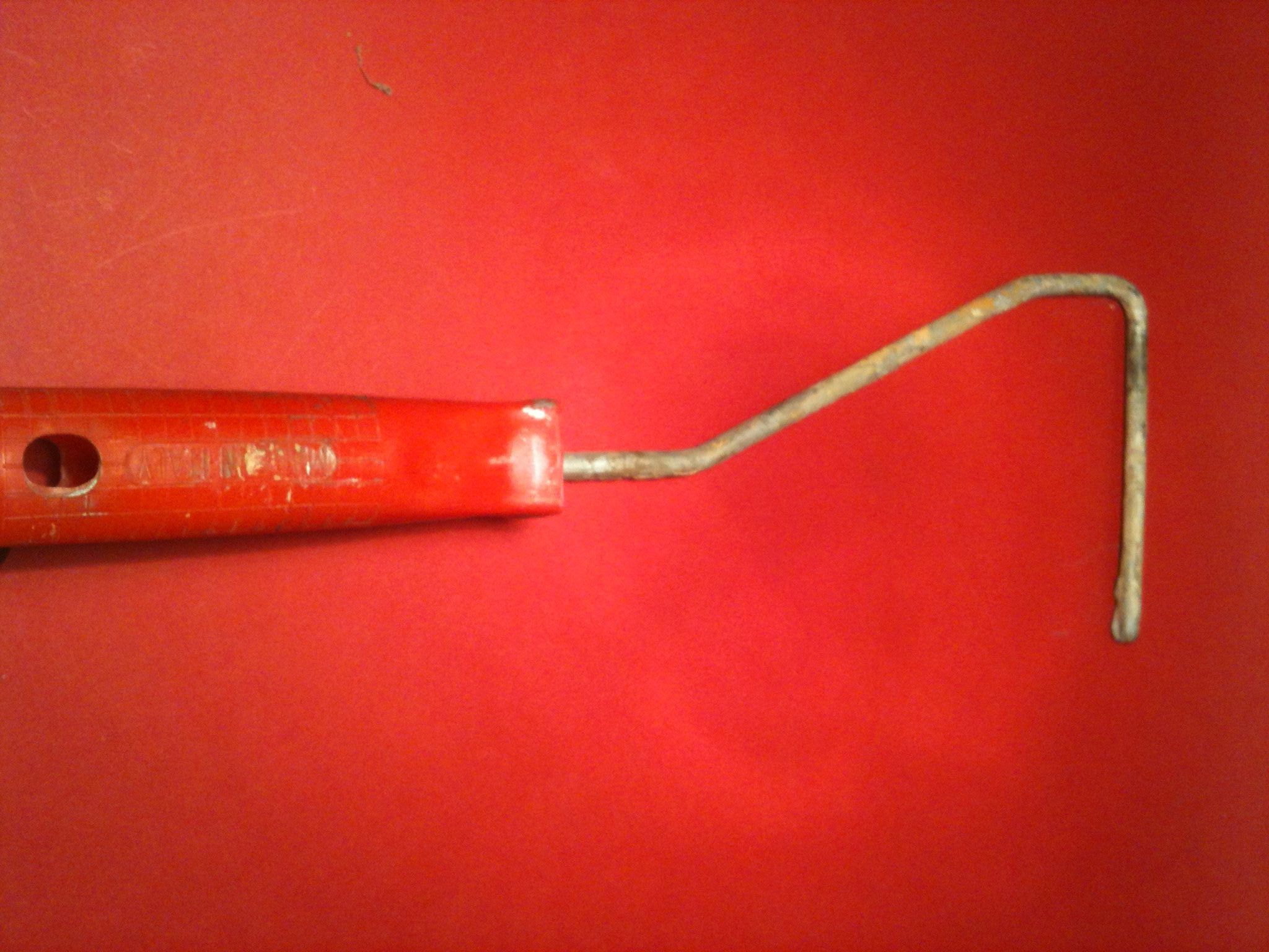 EASY Camera Handle : 4 Steps (with Pictures) - Instructables