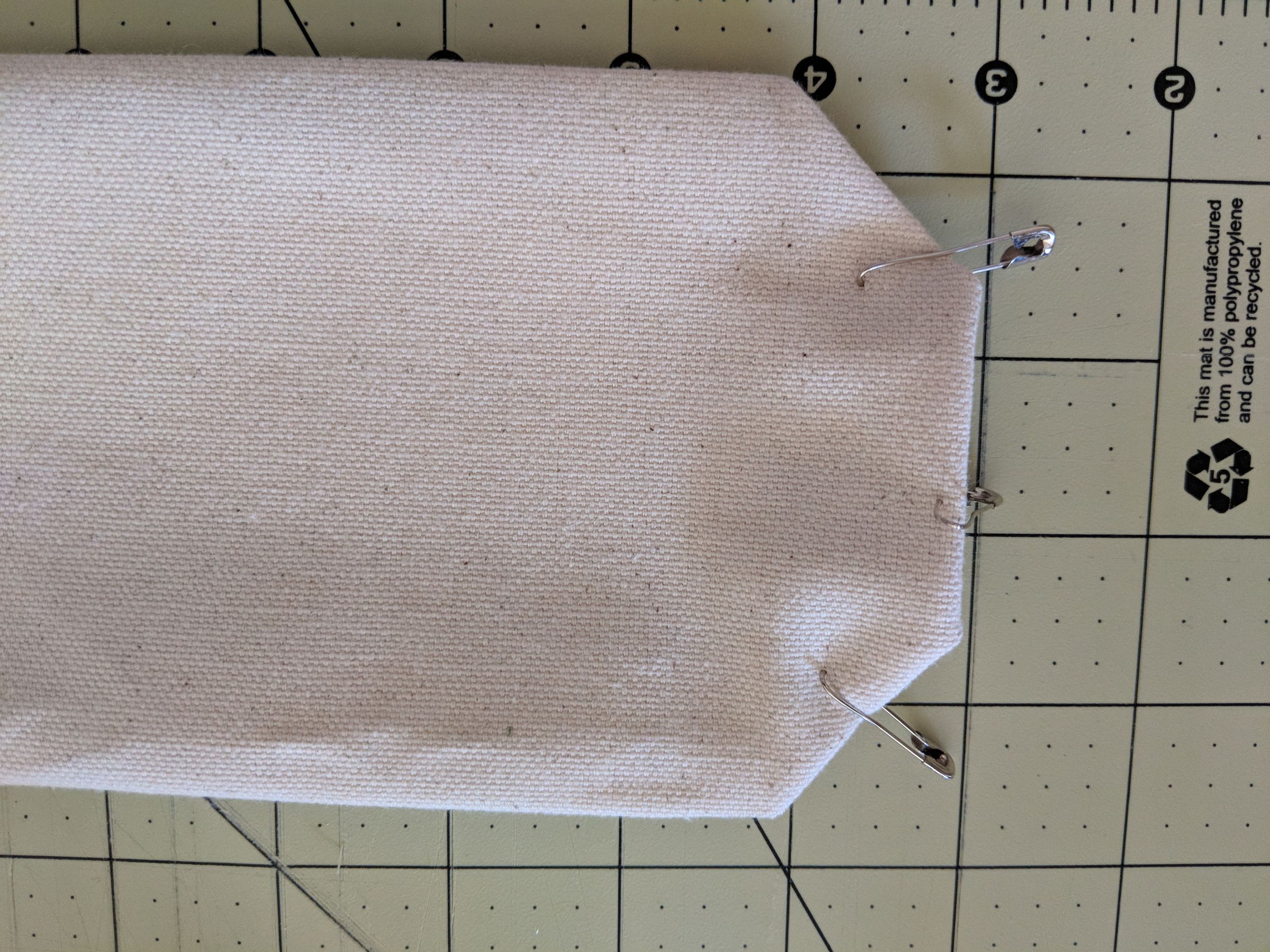 Customizable Pack Frame : 6 Steps (with Pictures) - Instructables