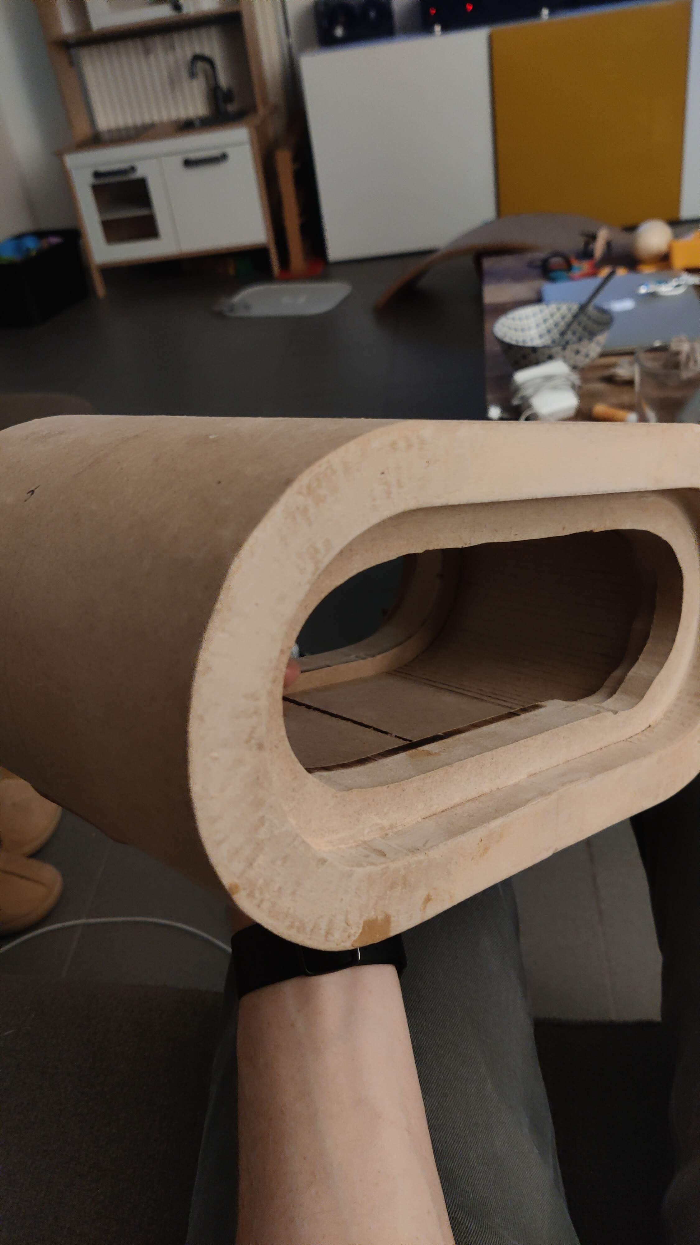 RFID Internet Radio : 13 Steps (with Pictures) - Instructables