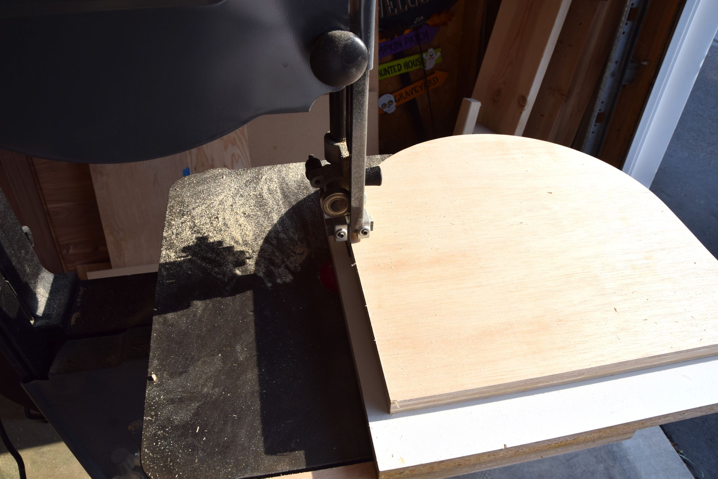 Benchtop Disc Sander : 47 Steps (with Pictures) - Instructables