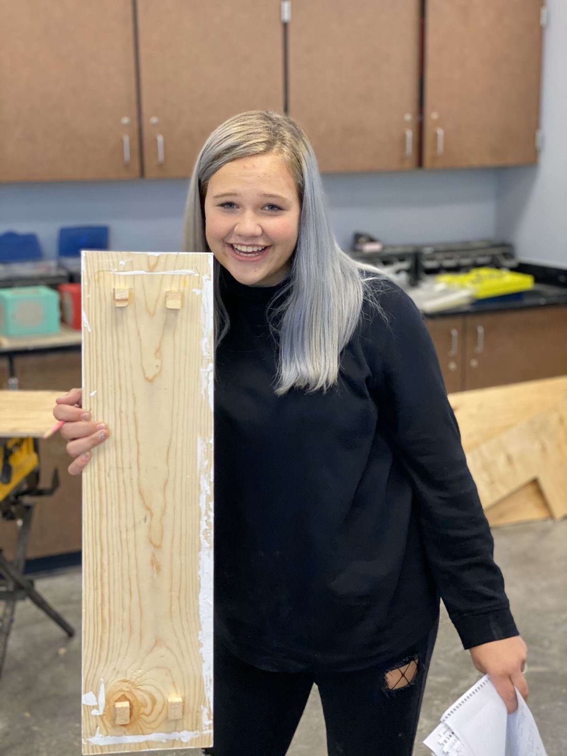 DIY Swarm Box : 7 Steps - Instructables