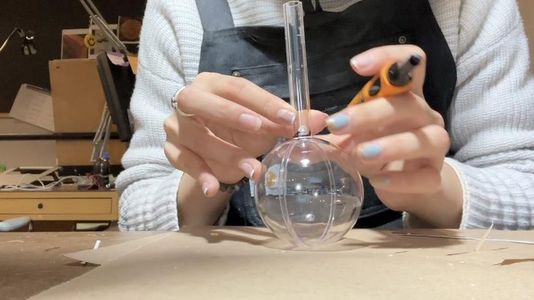 Blooming - Make a Wish : 8 Steps (with Pictures) - Instructables