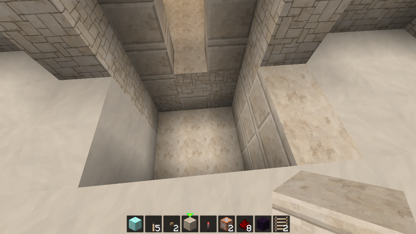 World's First Lightning Gate - Instructables