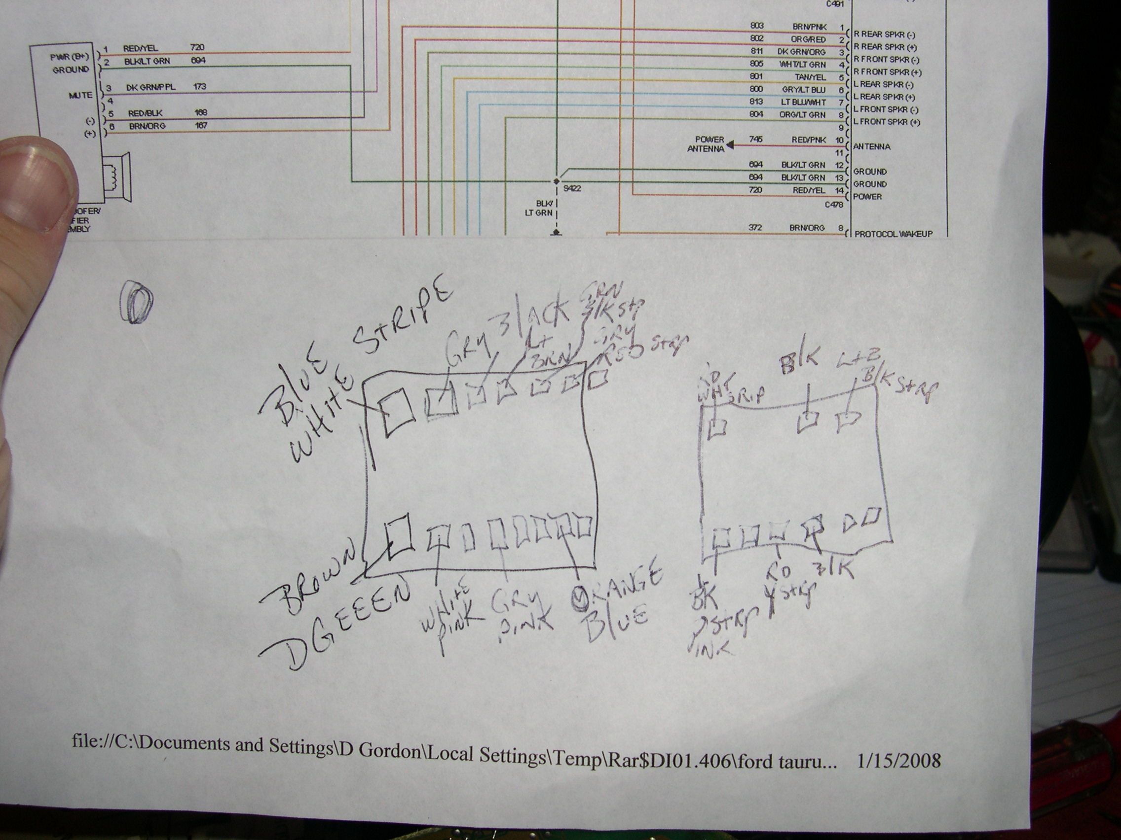MP3 Input : 5 Steps - Instructables