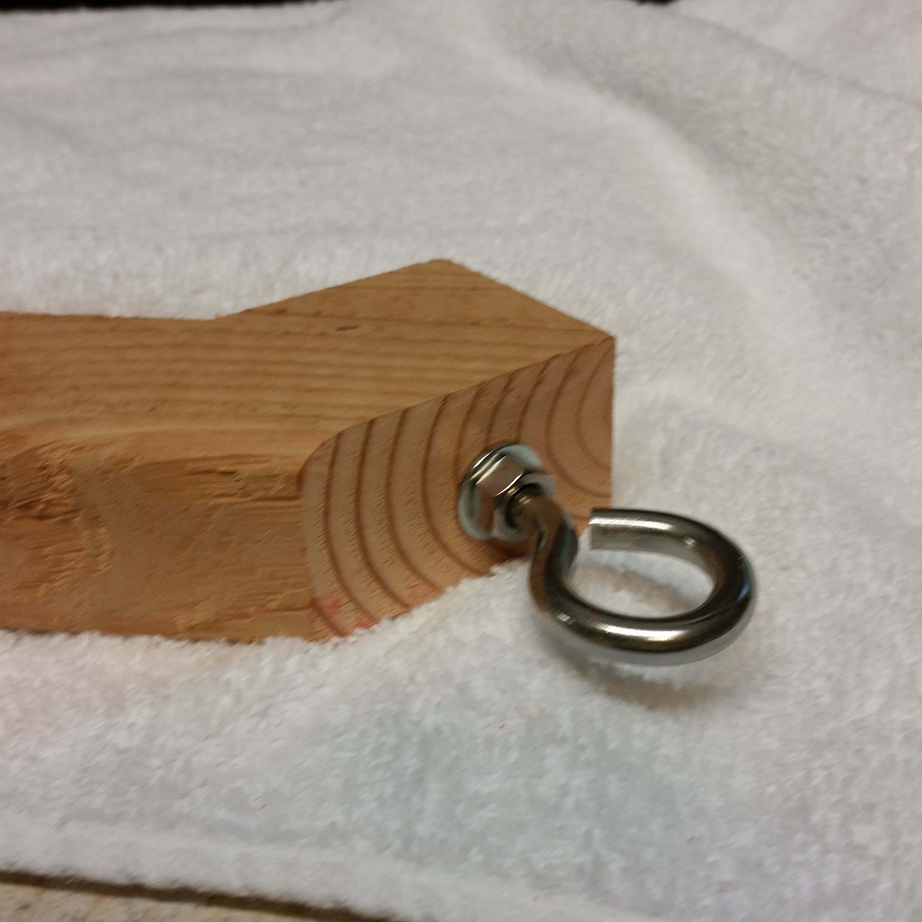 DIY Pitching Machine : 3 Steps (with Pictures) - Instructables