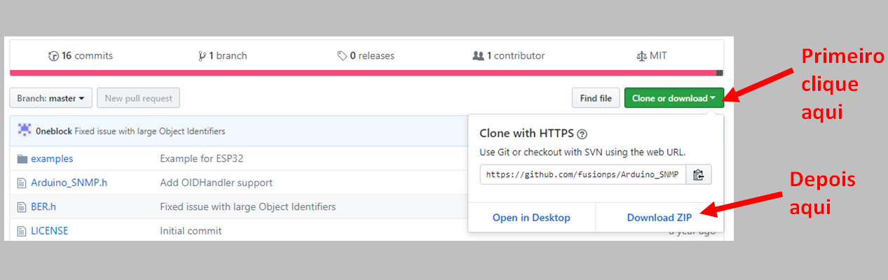 Data Center Monitoring by IOT ESP32 : 14 Steps - Instructables
