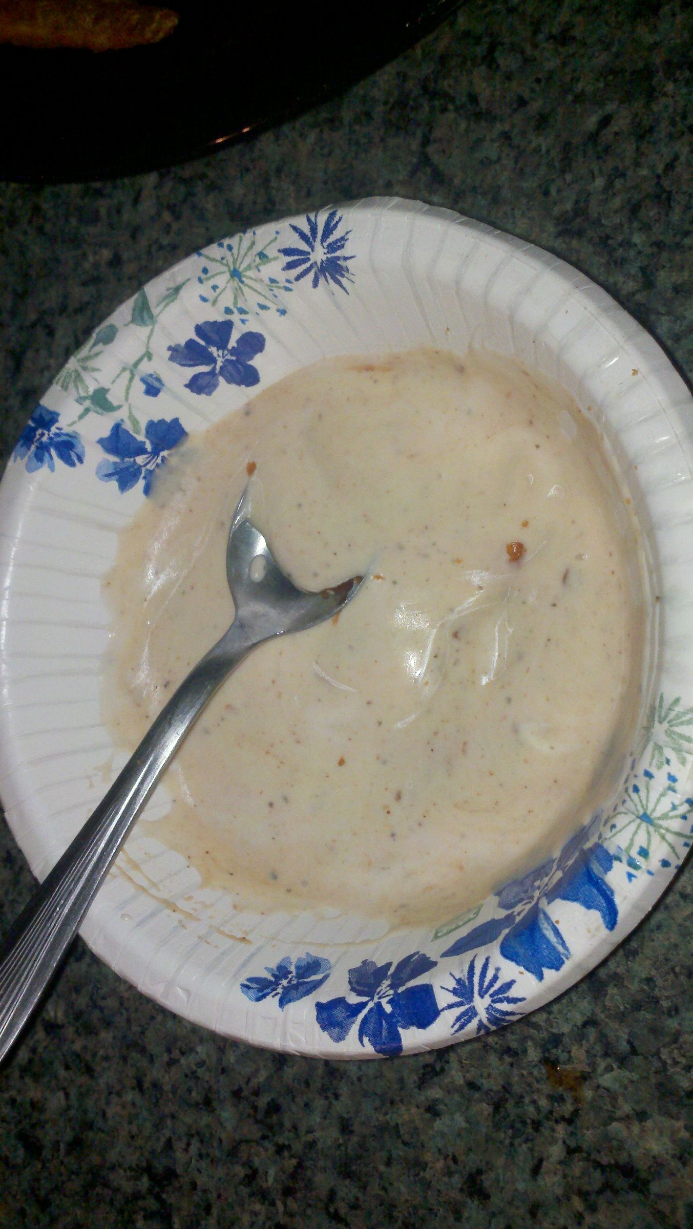 Spicy Ranch Dip : 3 Steps - Instructables