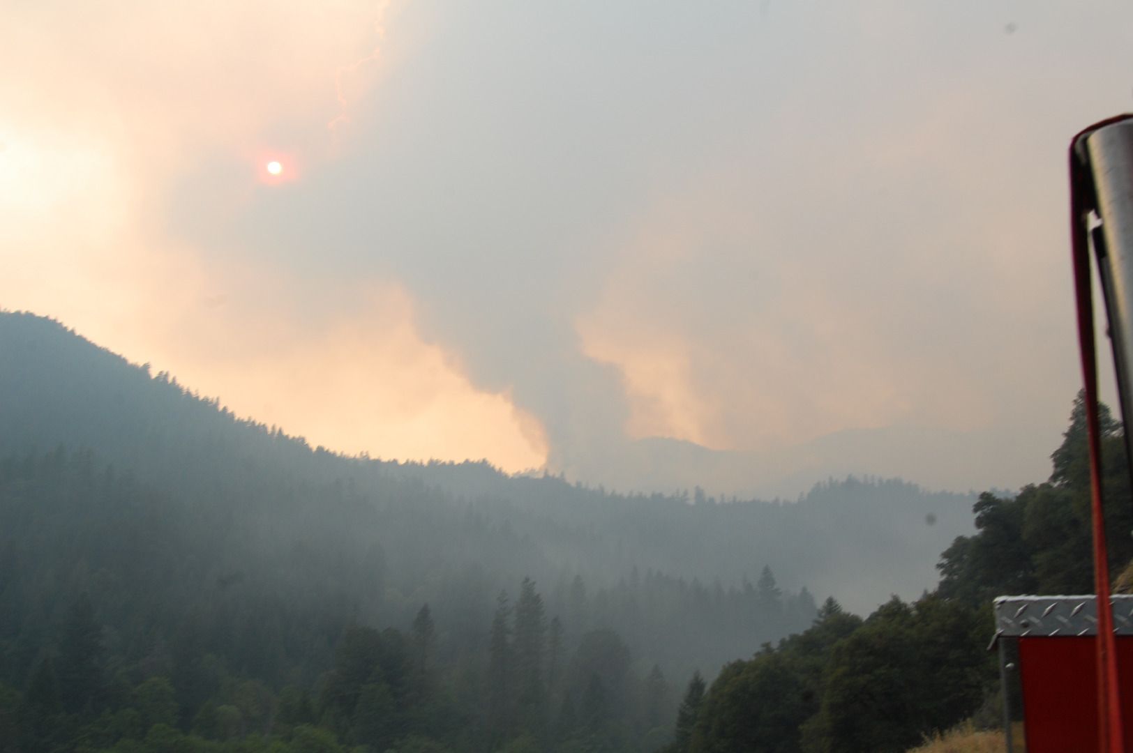 The Rhino Firefighting Tool : 16 Steps (with Pictures) - Instructables