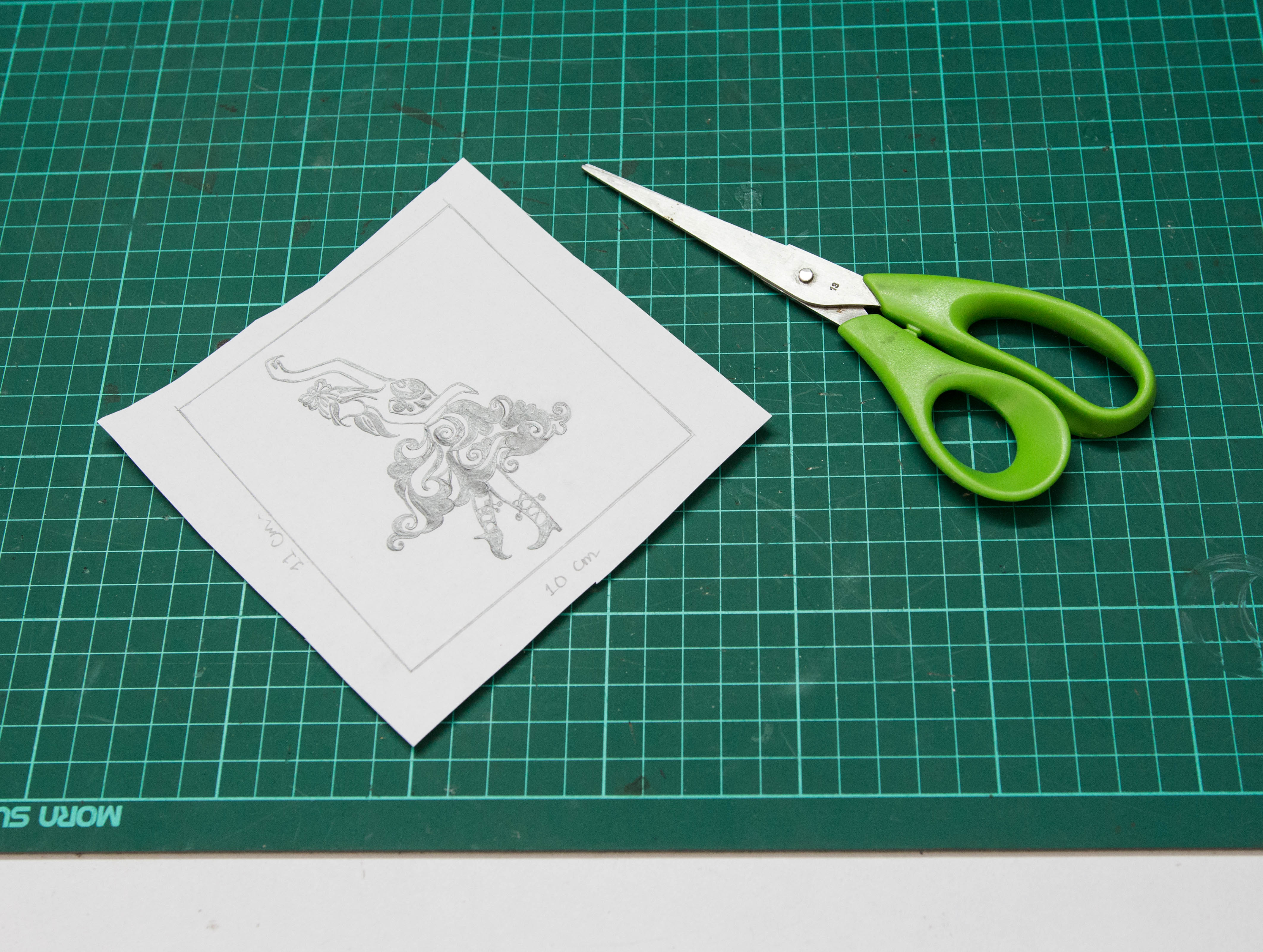 DIY Acrylic RGB LED Sign : 13 Steps (with Pictures) - Instructables