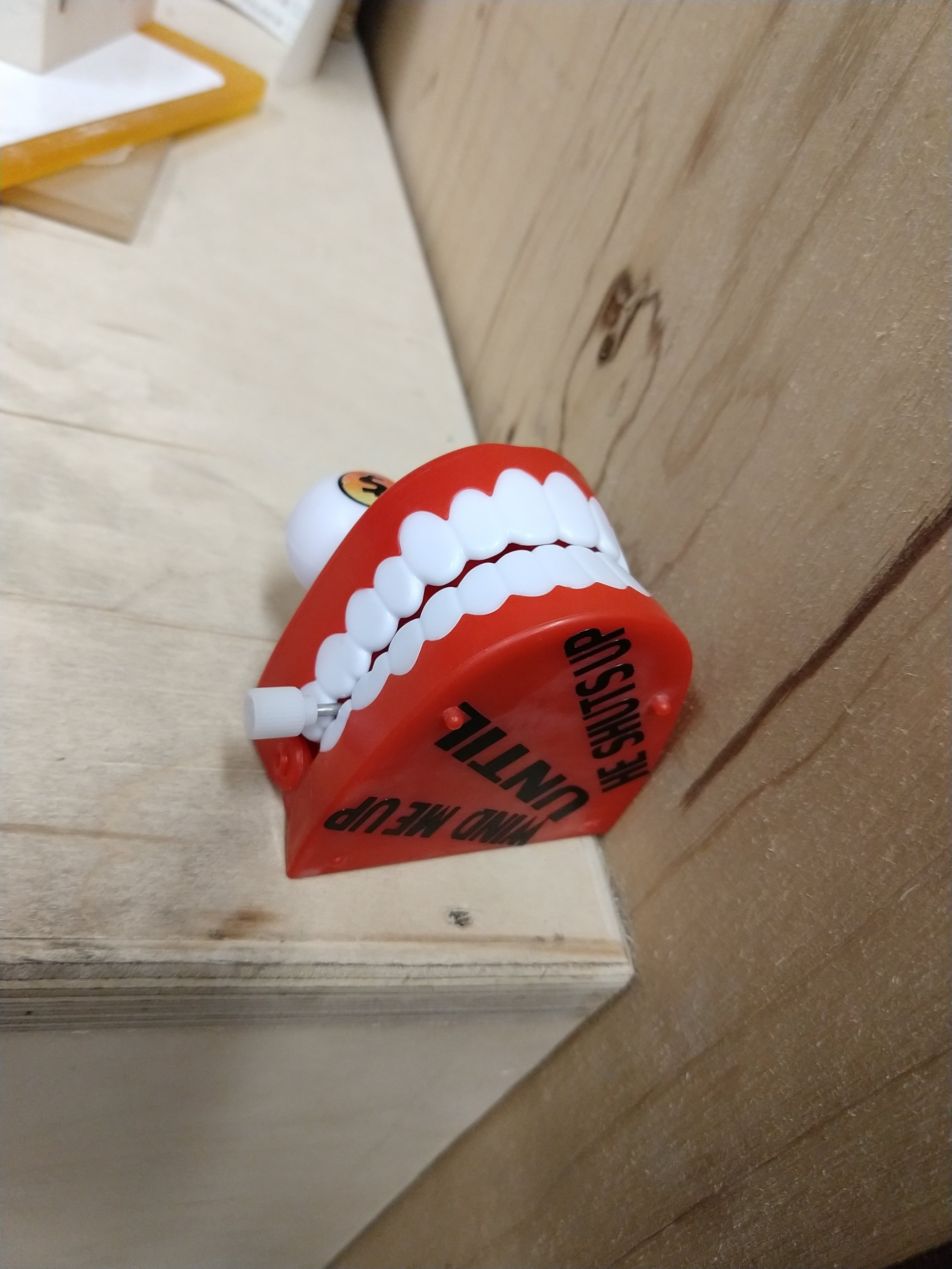 Vinyl Customization - Awesome Desk Widget : 4 Steps (with Pictures ...