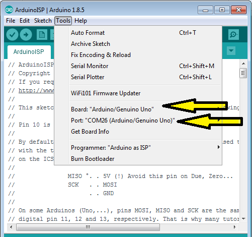 Light to Enhance Glass/Crystal Awards Using ATtiny85 Ws2813 : 9 Steps ...
