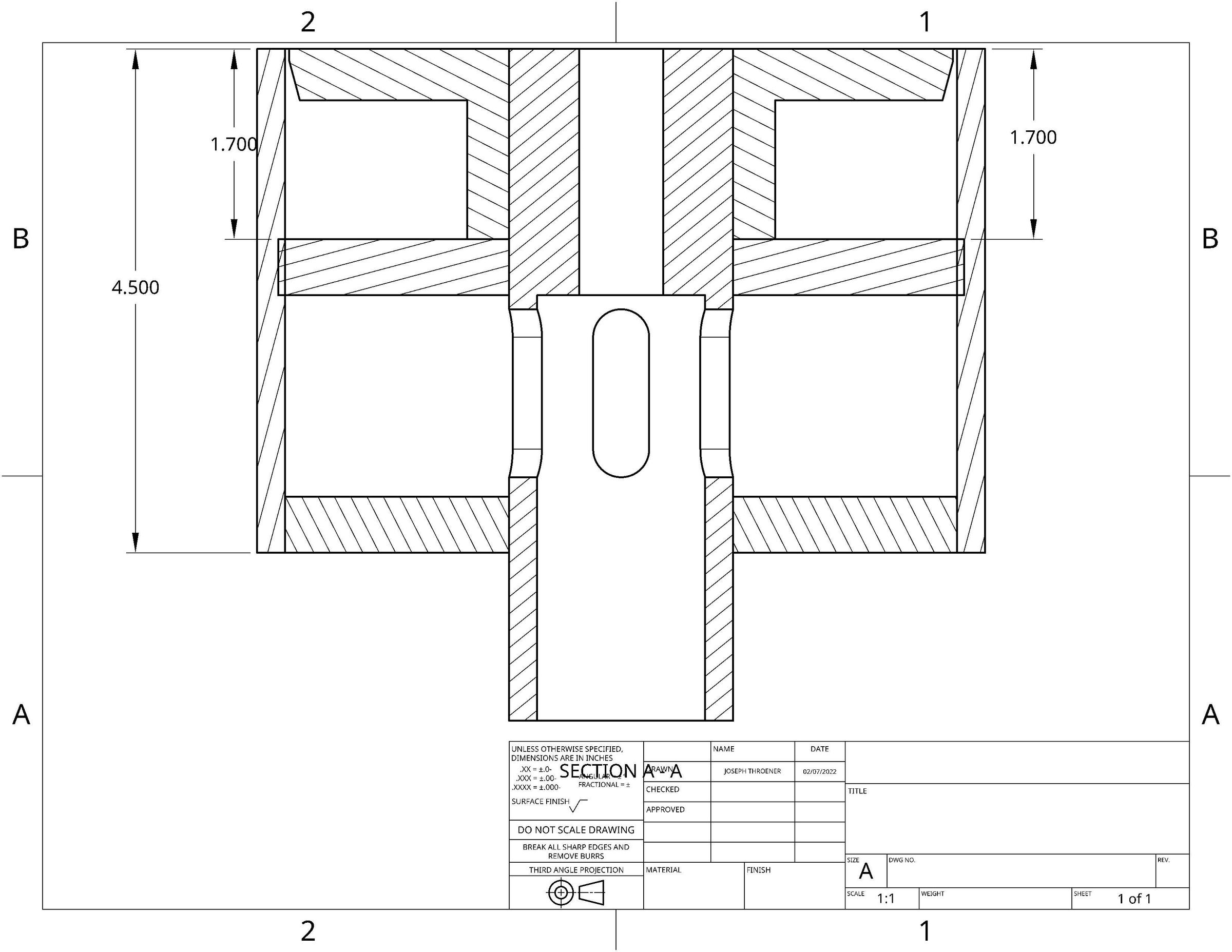 Making a Steam Whistle : 10 Steps (with Pictures) - Instructables