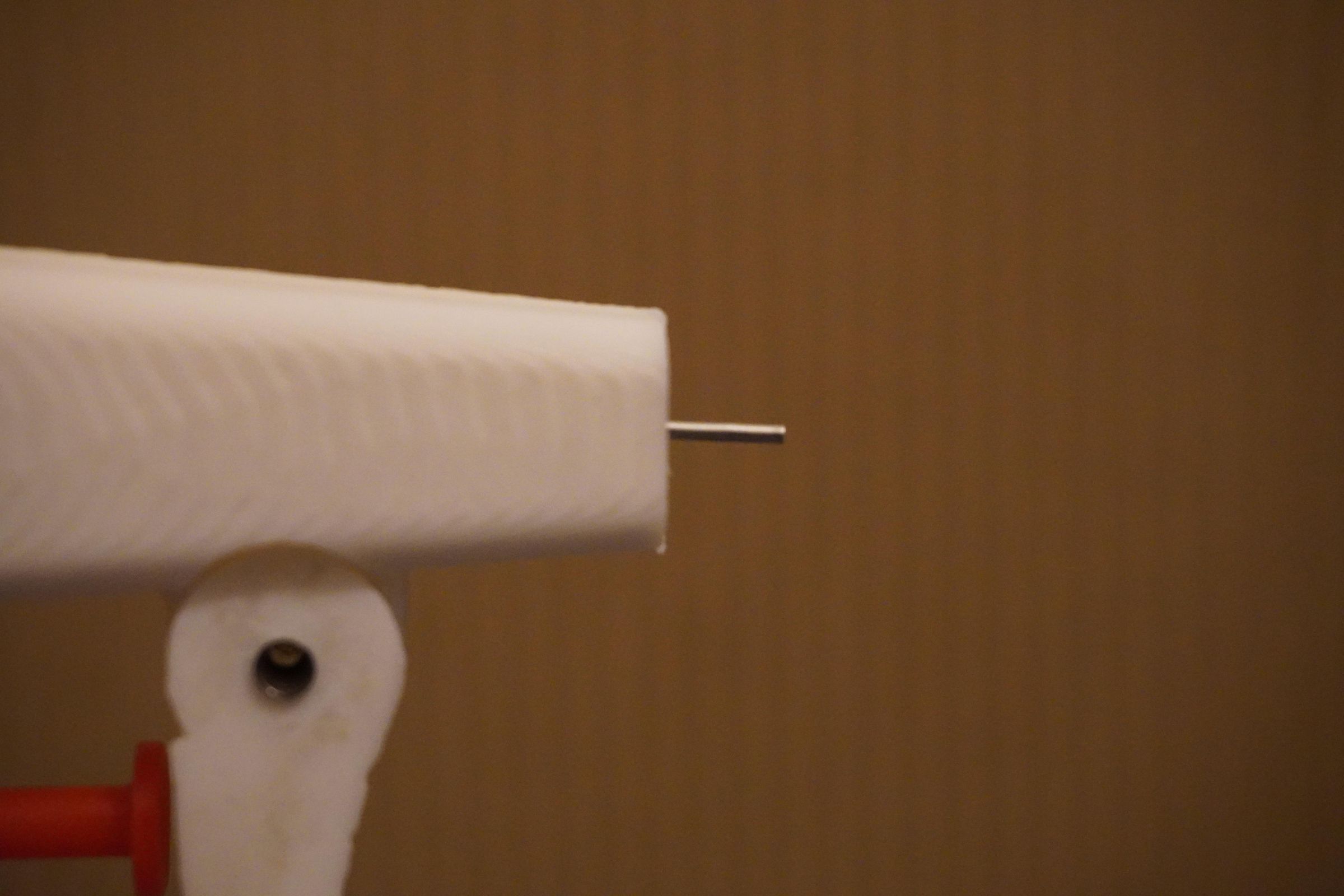 Soda Sprayer : 5 Steps - Instructables