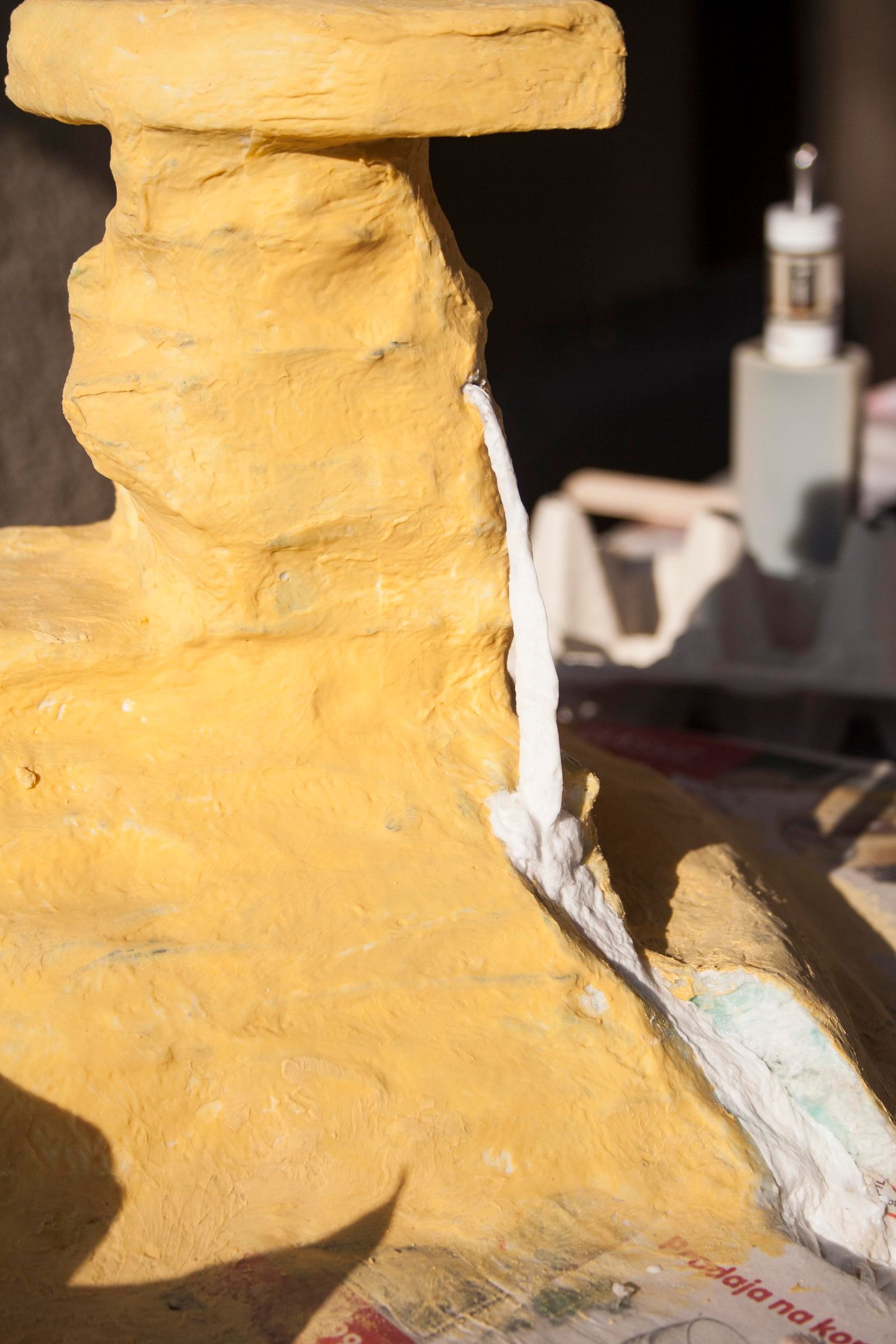 African Savannah Diorama : 21 Steps (with Pictures) - Instructables