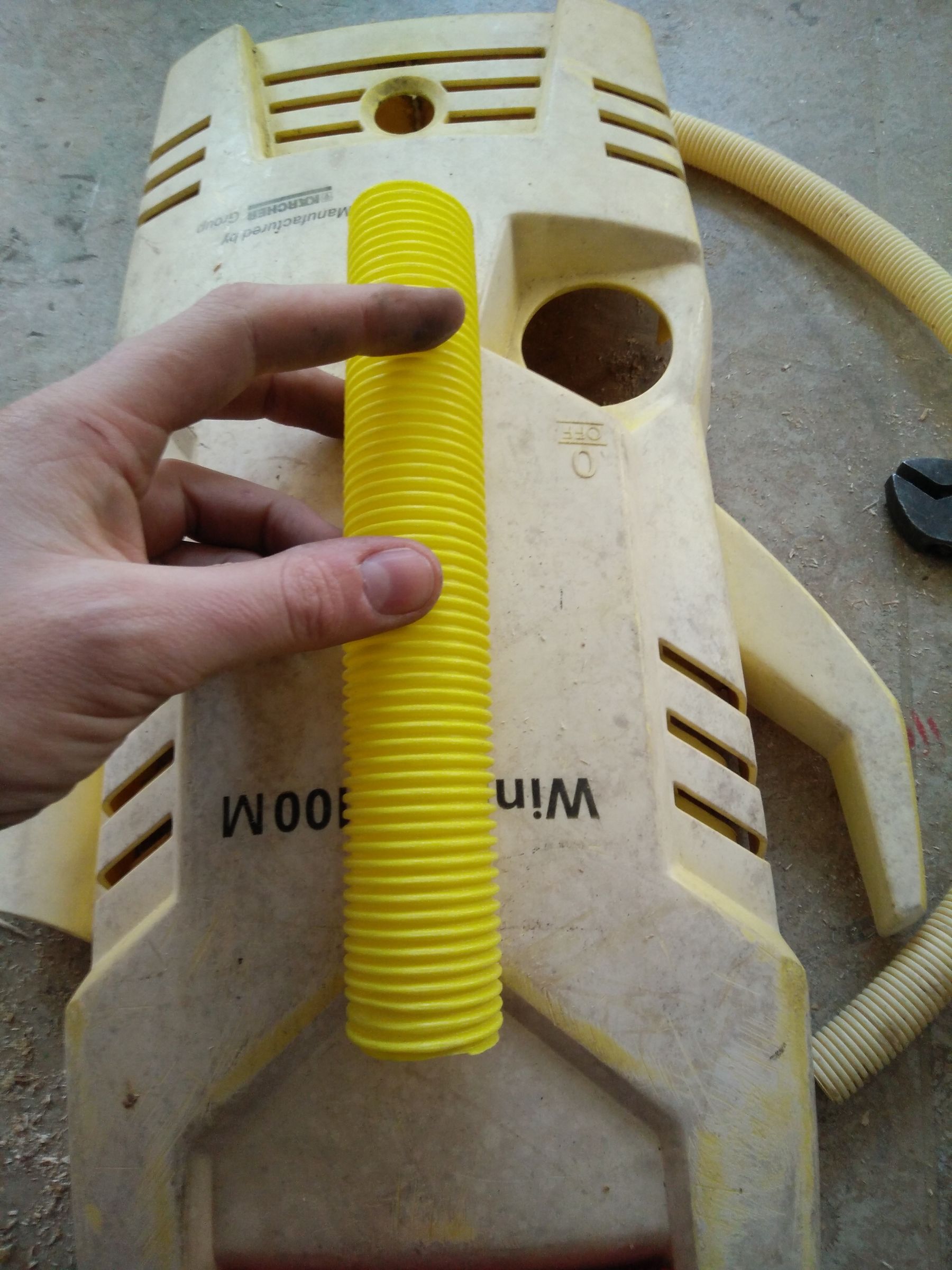 Ritual Masks From Trash : 11 Steps (with Pictures) - Instructables