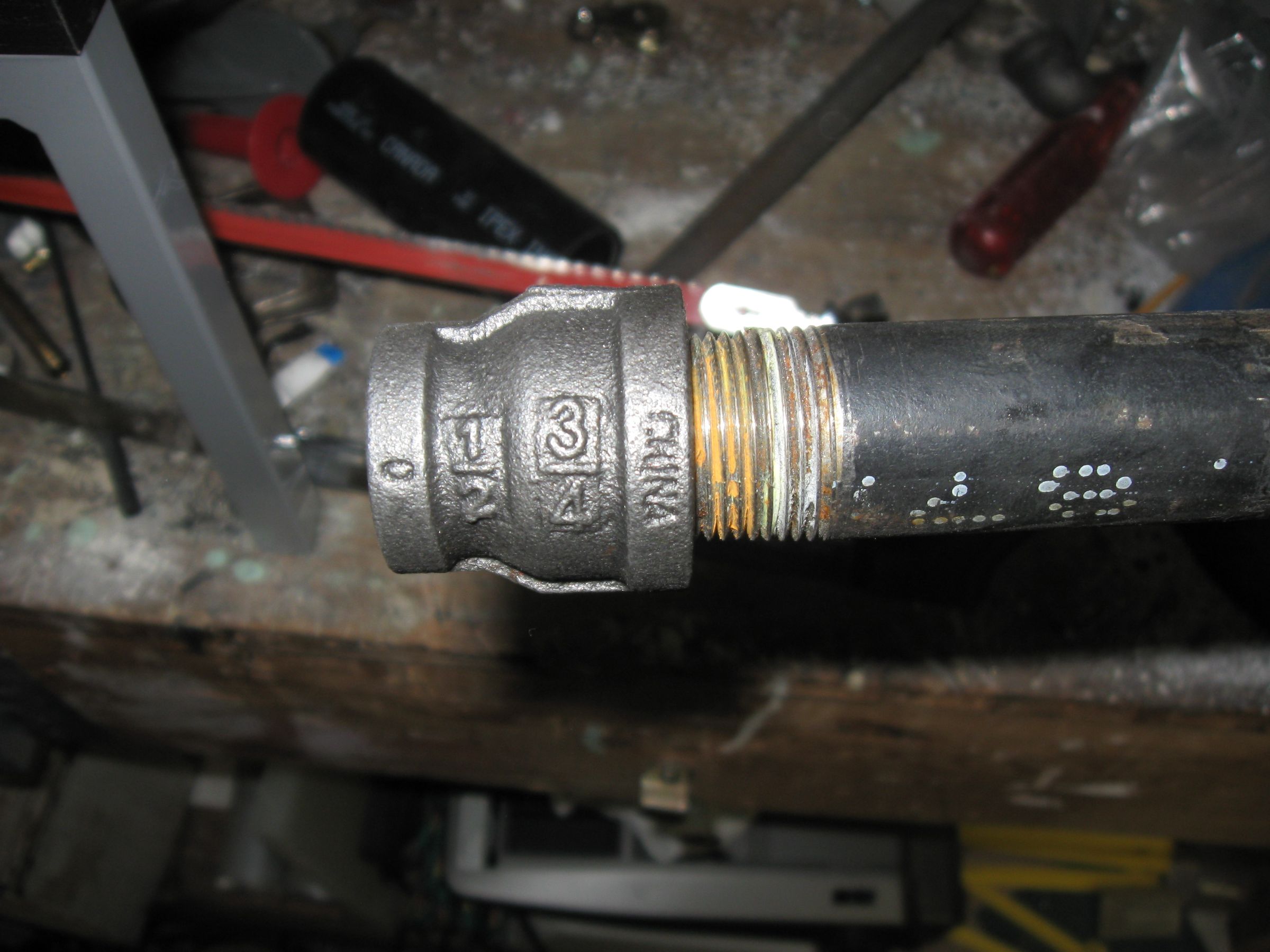 Plastic Injection Molding and Extruding : 11 Steps - Instructables