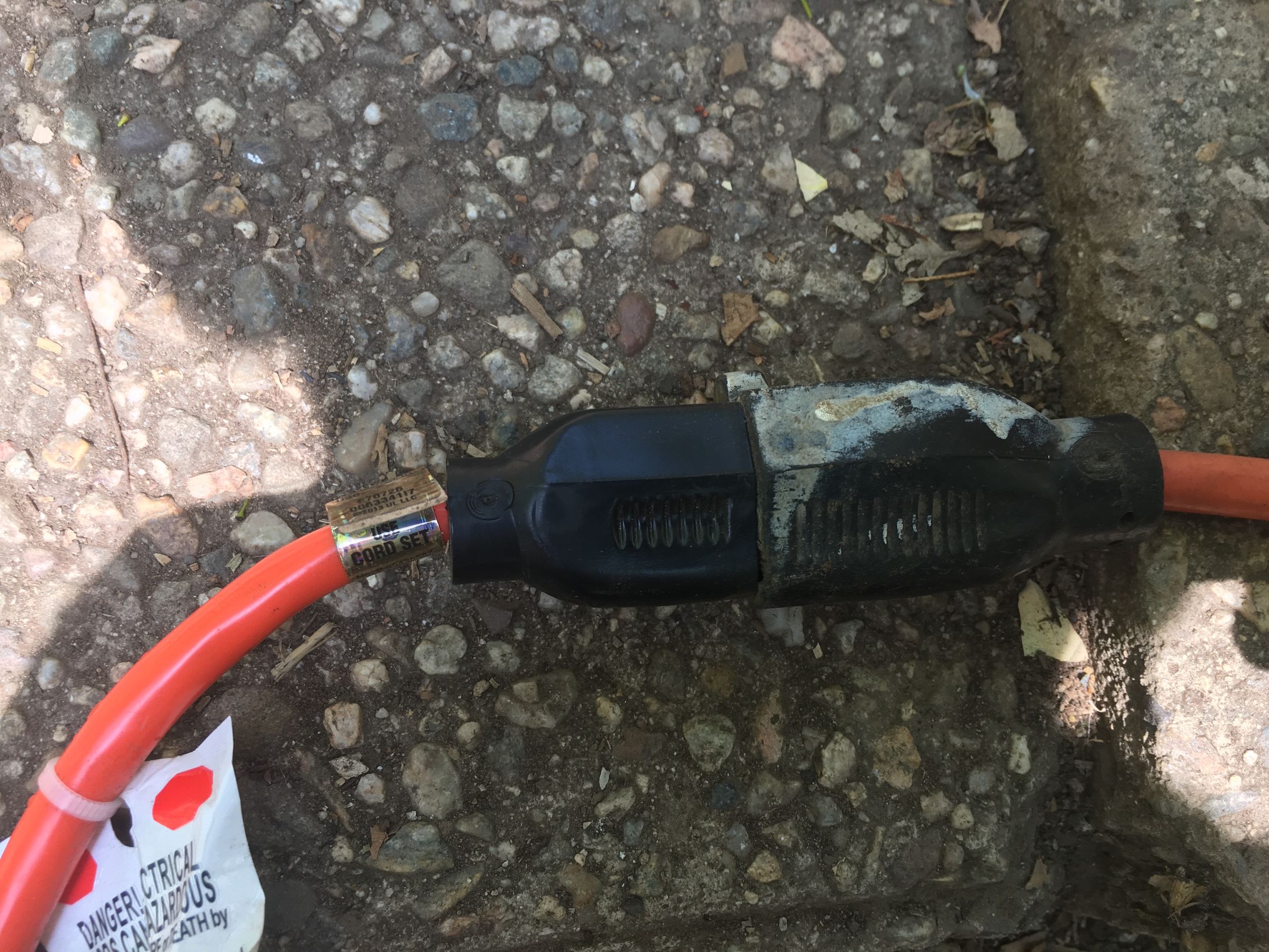 English Breakfast Tea Floating Fountain : 8 Steps (with Pictures ...