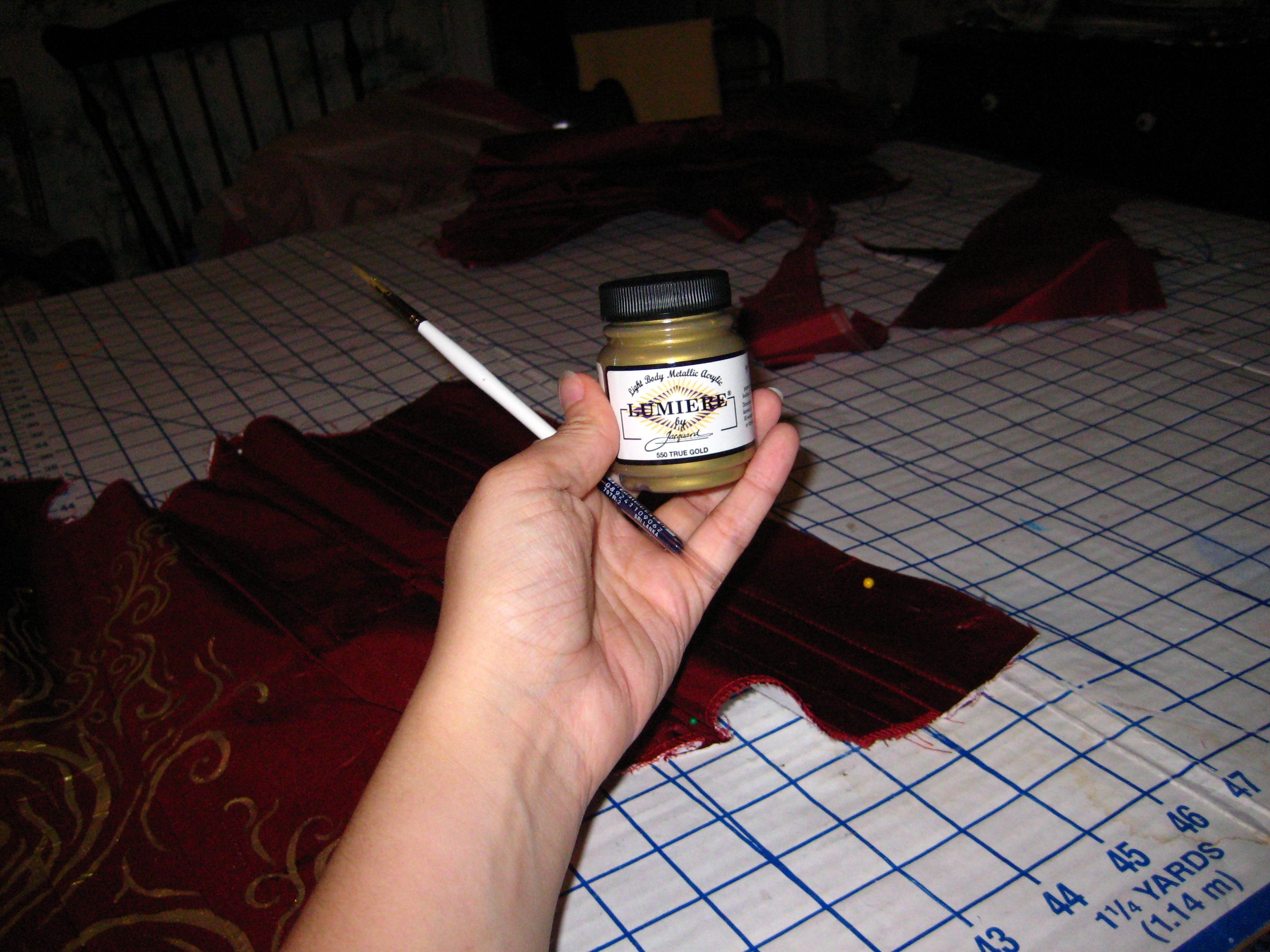 Runway on Fire : 44 Steps (with Pictures) - Instructables