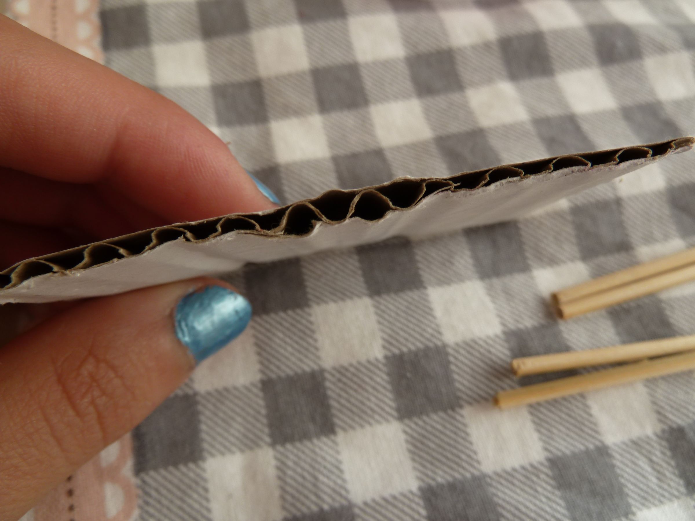 Circle Rings : 8 Steps (with Pictures) - Instructables