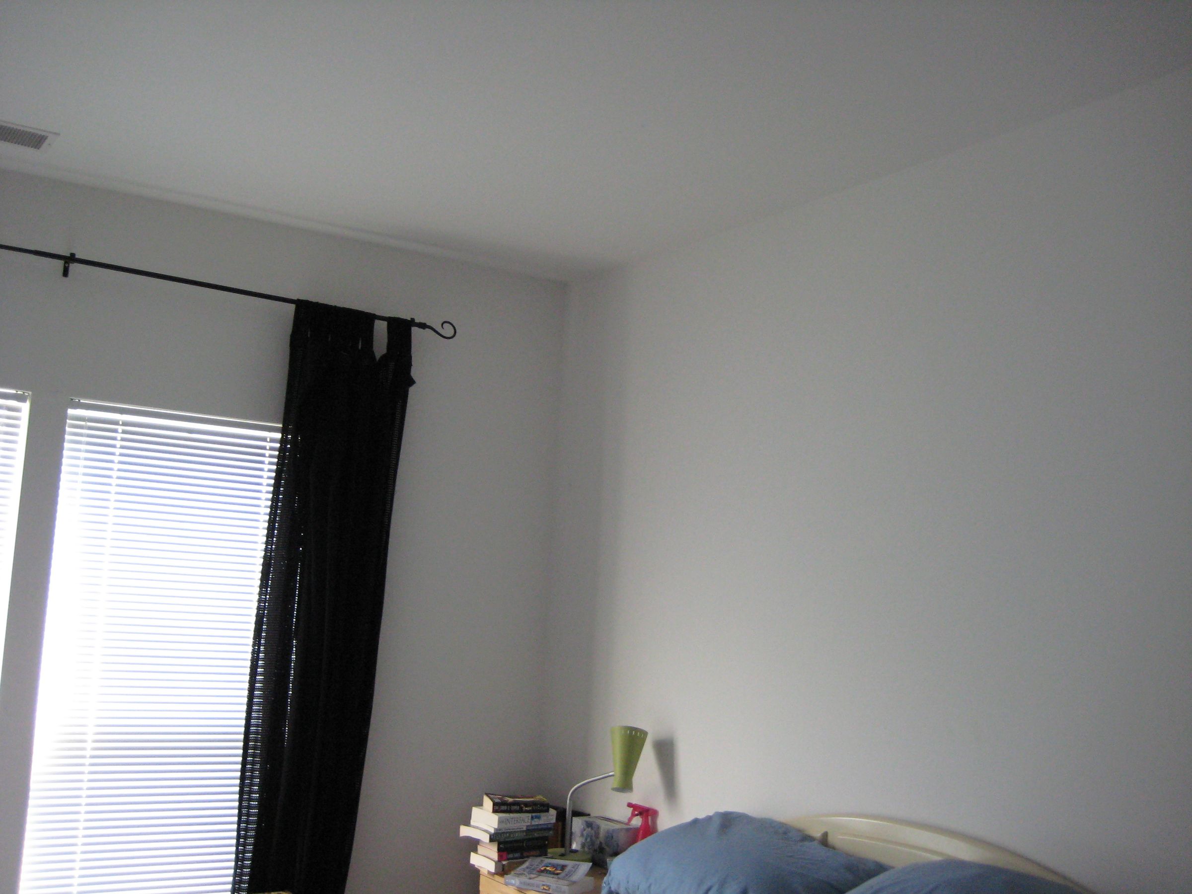 DIY Vinyl Wall Art : 12 Steps (with Pictures) - Instructables