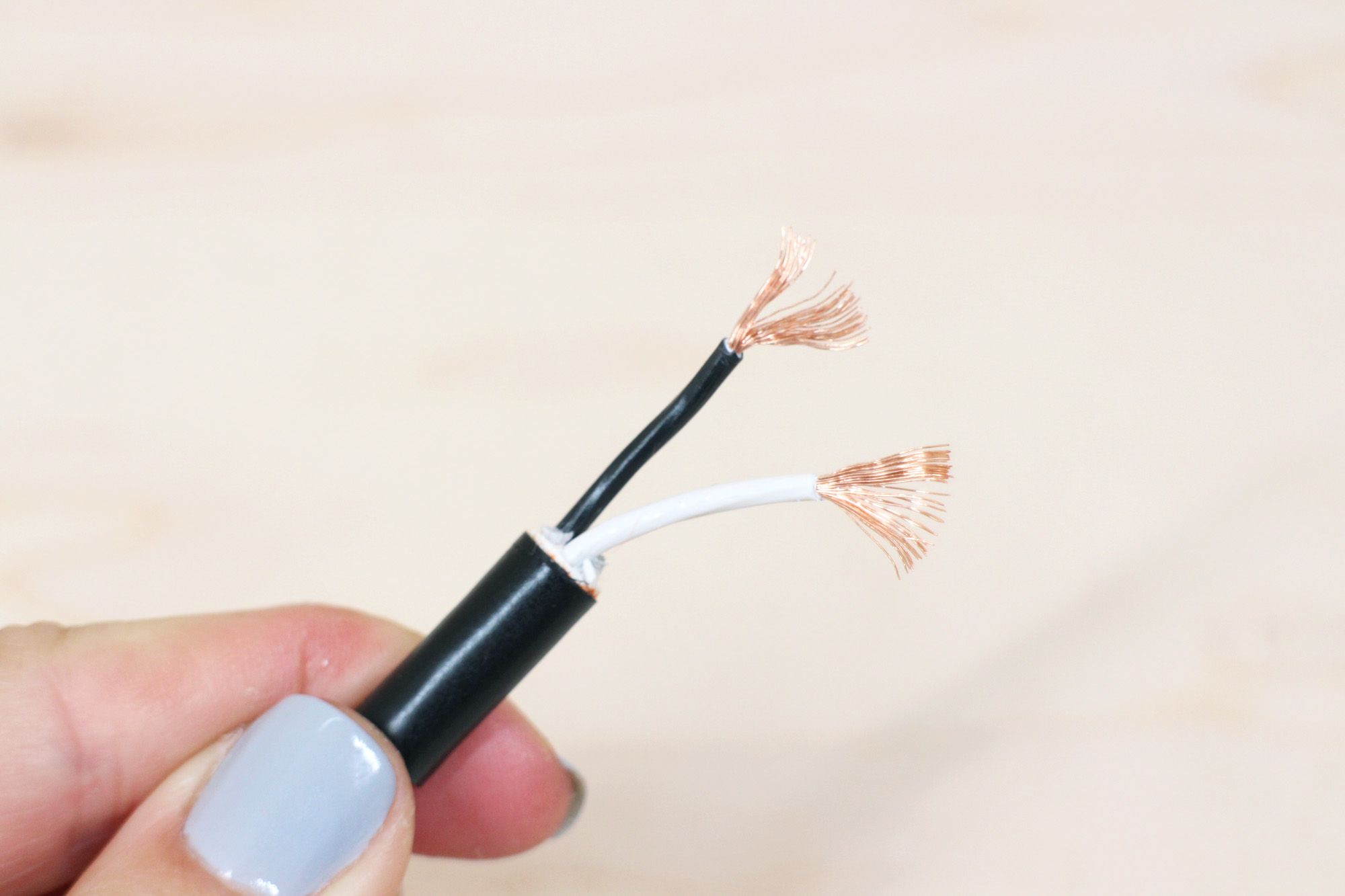 Wiring Sockets : 8 Steps - Instructables