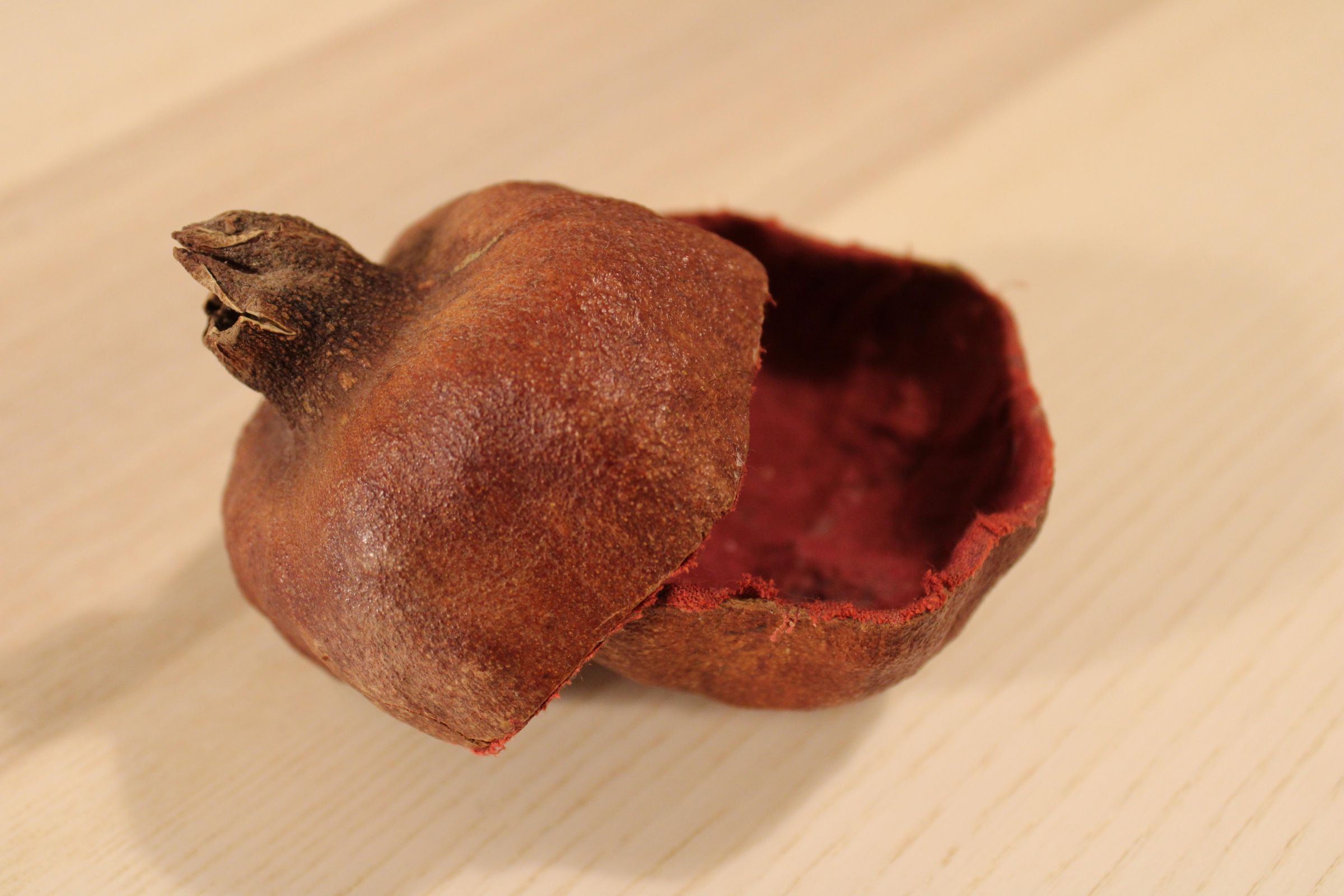 Fruit Boxes (Boxes Made of 100% Rotten Fruit) : 3 Steps (with Pictures ...