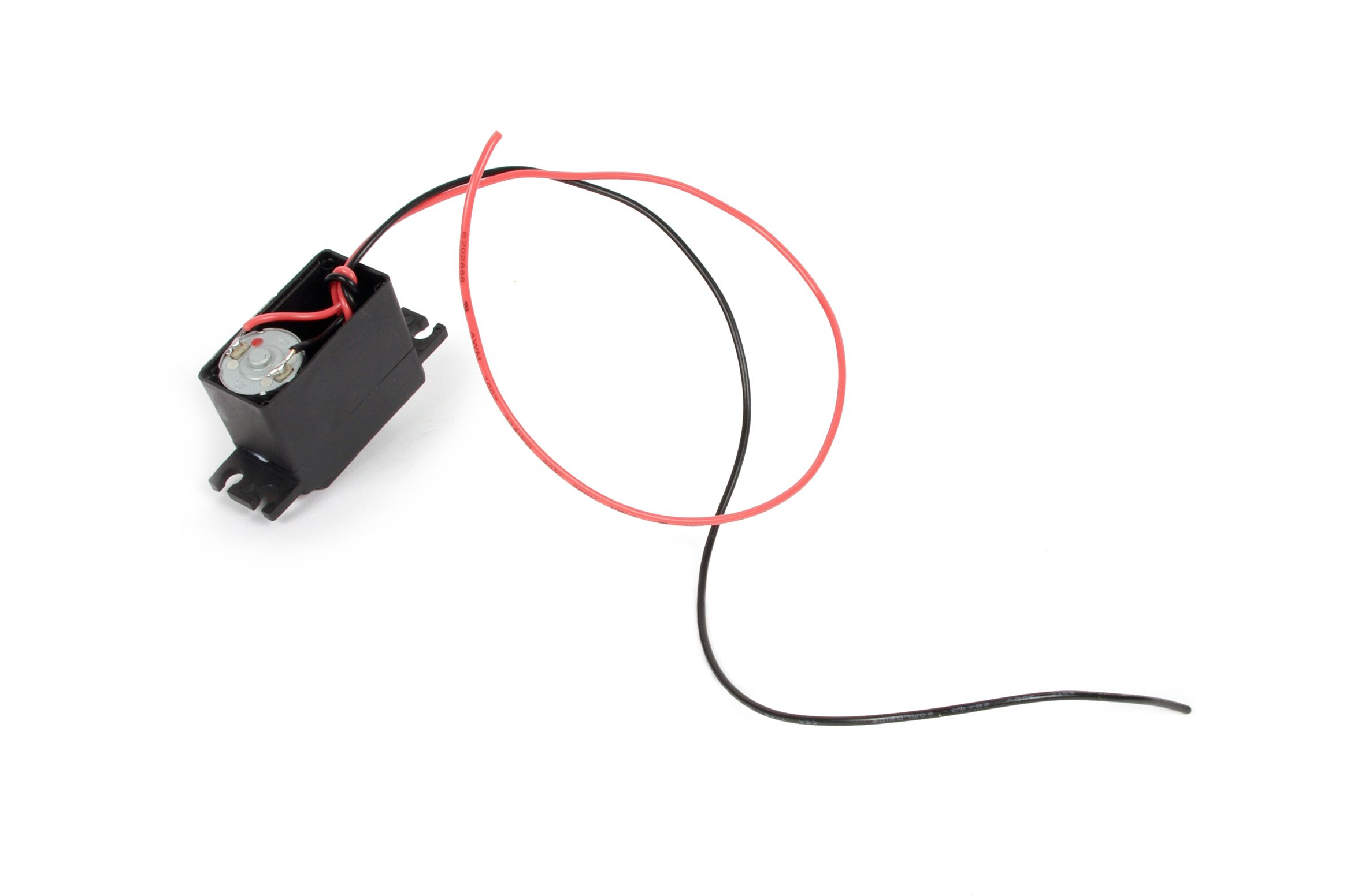 Solar-Powered Robot : 17 Steps (with Pictures) - Instructables