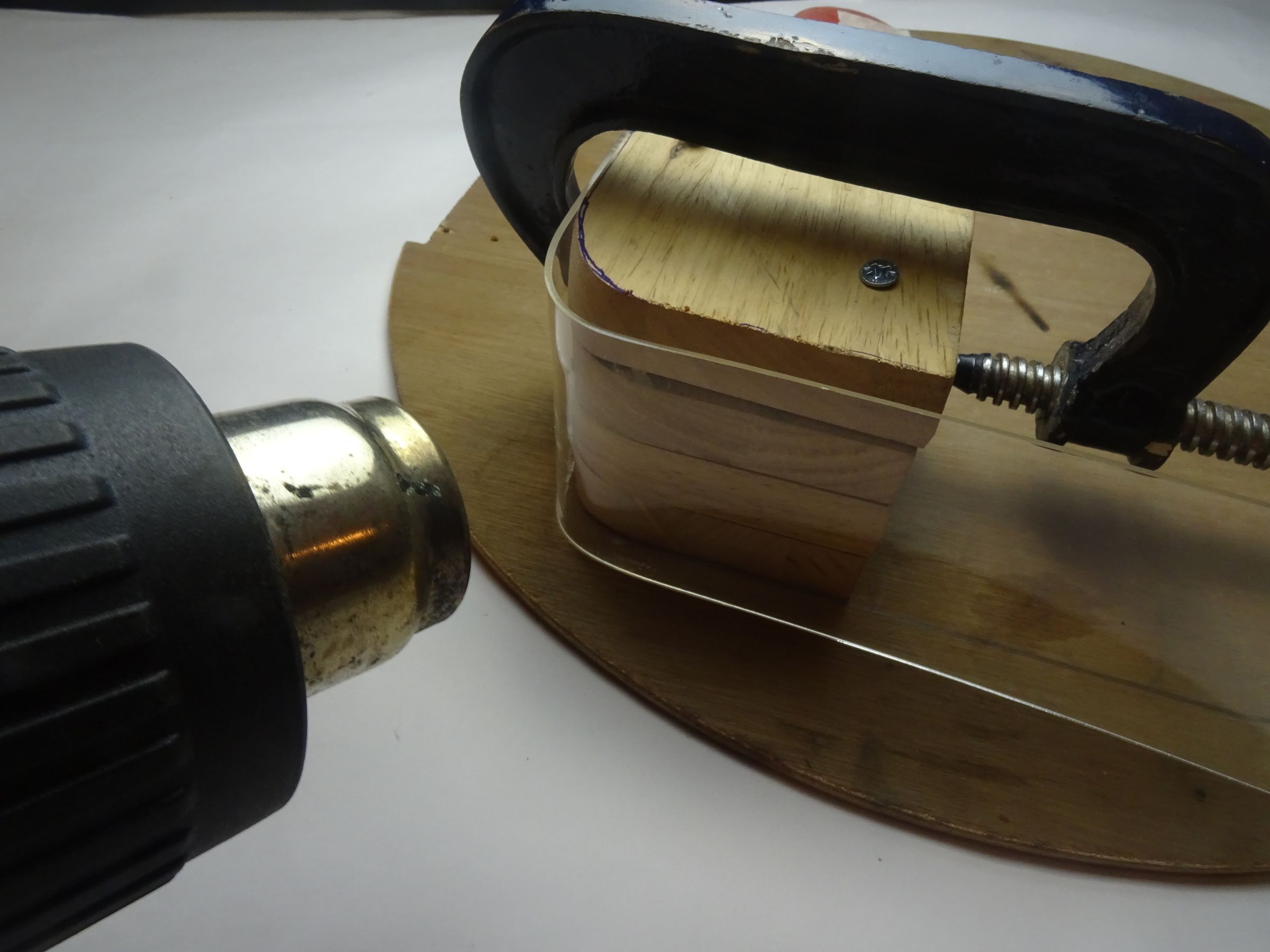 Arduino RC Amphibious Rover : 39 Steps (with Pictures) - Instructables