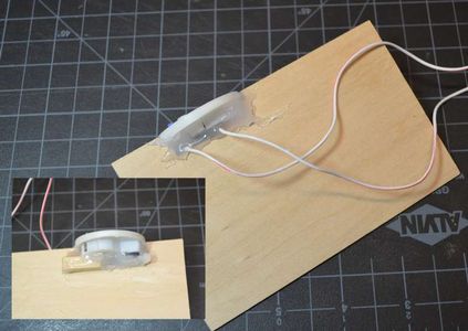 Dog Interface Device : 6 Steps (with Pictures) - Instructables