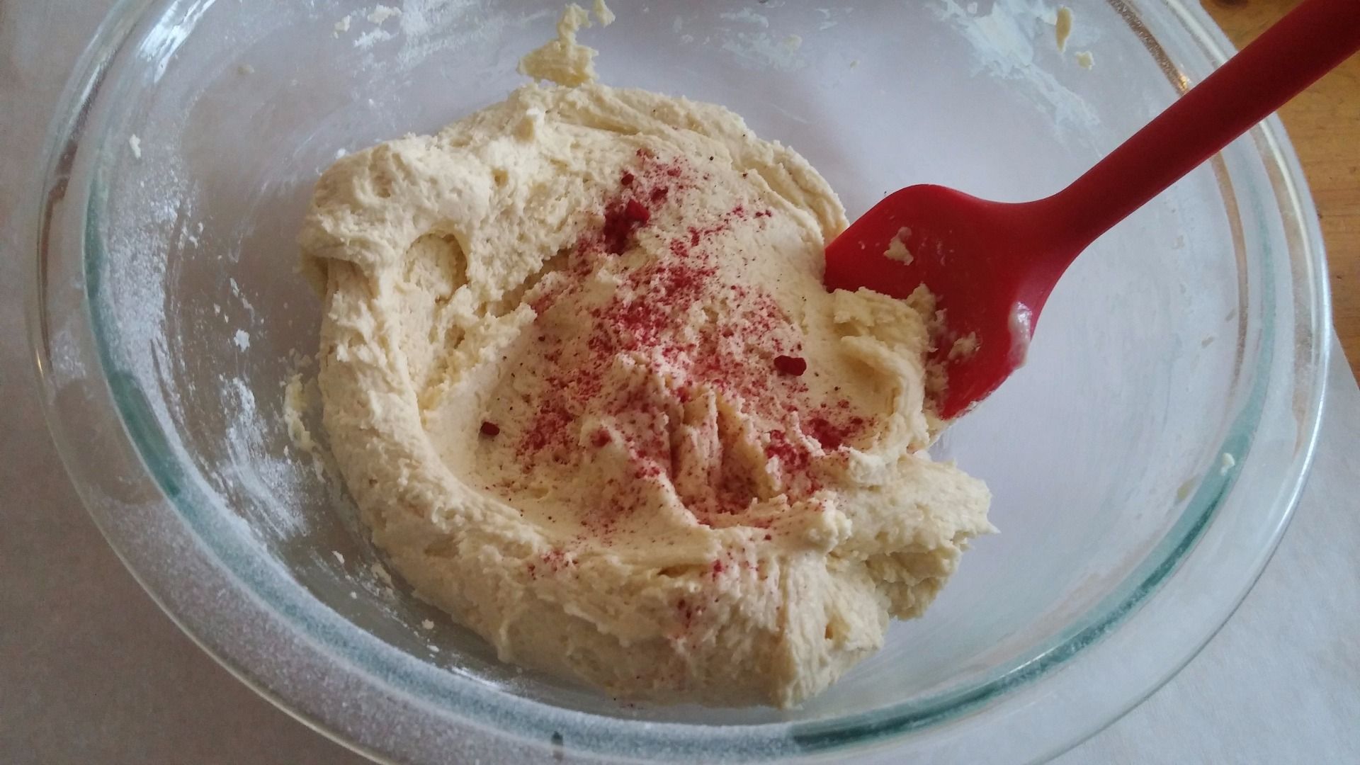 Hidden Heart Cake / Surprise Cake : 7 Steps (with Pictures) - Instructables