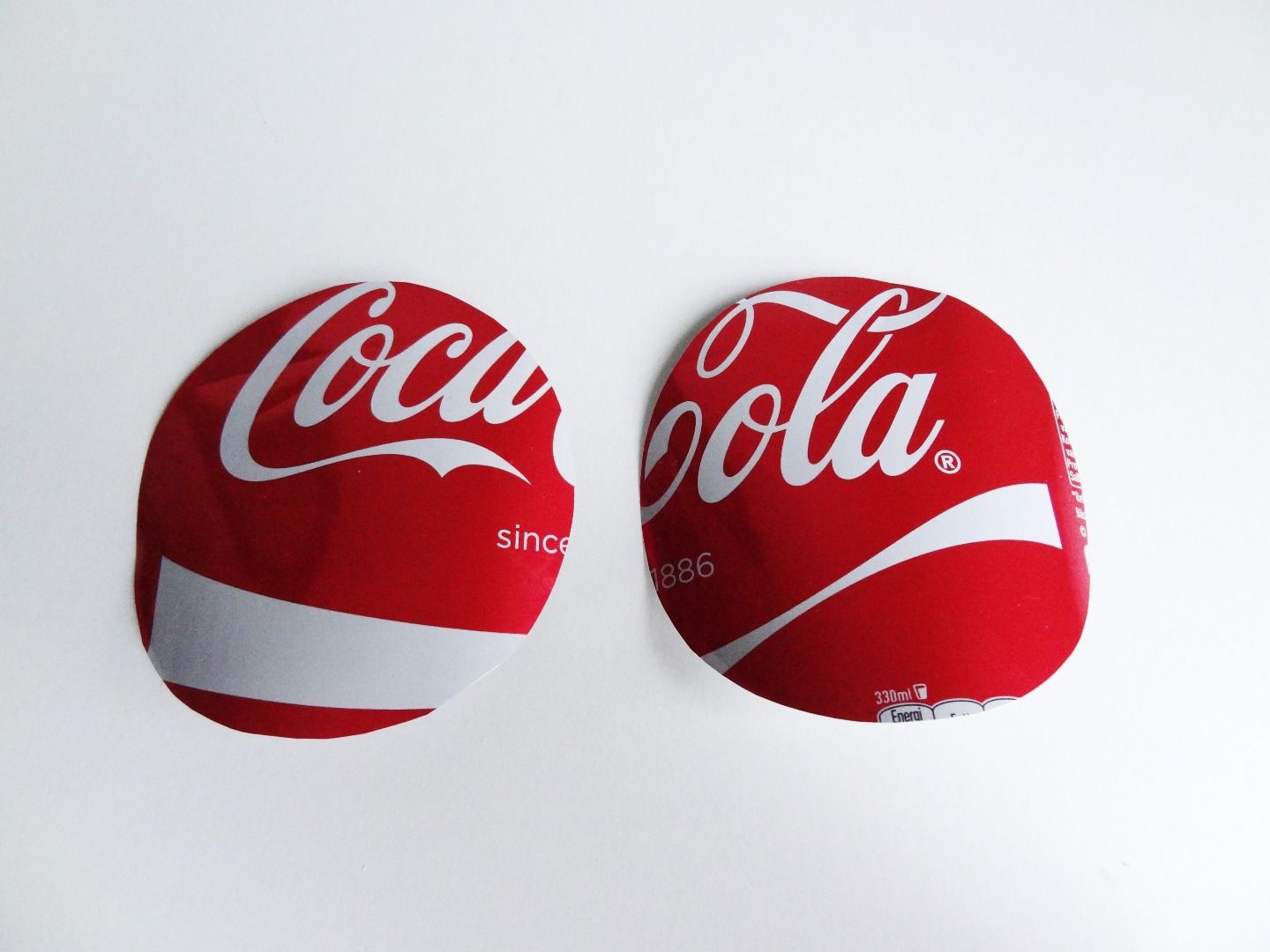 Make a Can Star With a Beautiful Front and Backside : 12 Steps (with ...