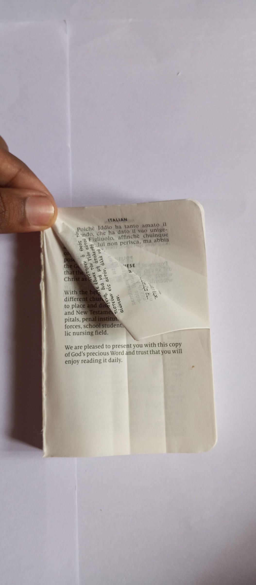 DOLL MAKING WITH MINI BOOK : 4 Steps - Instructables