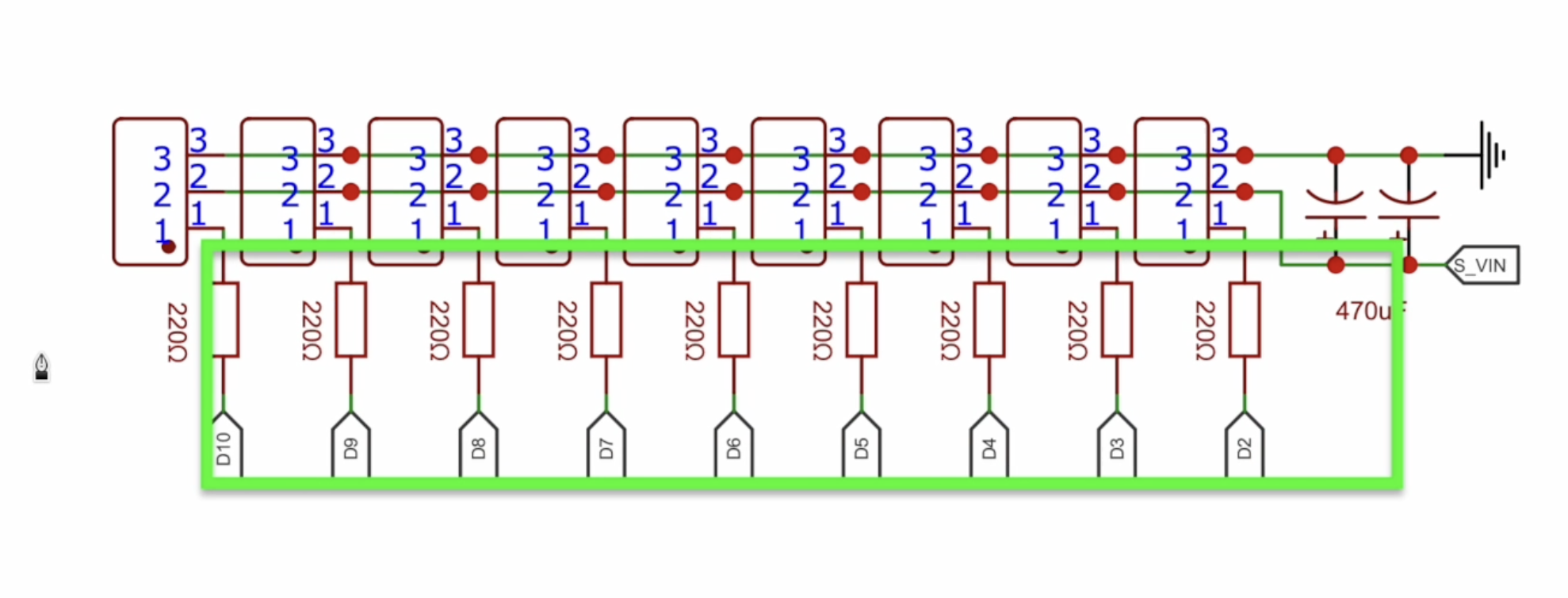 Explore Using a Customized Arduino Nano-based Board to Wirelessly ...