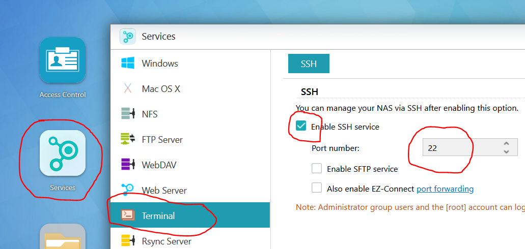 Set Up SSH SOCKS Tunnel on Firefox to Access Home Network From Anywhere : 5 Steps - Instructables